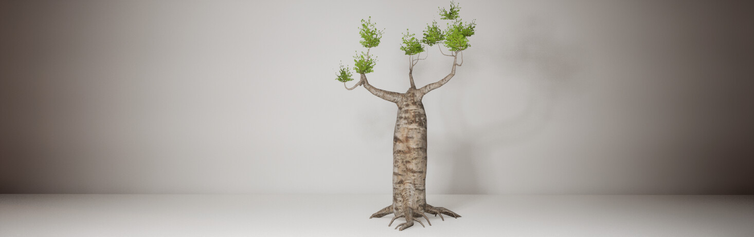 bryar shapur - Tree Models