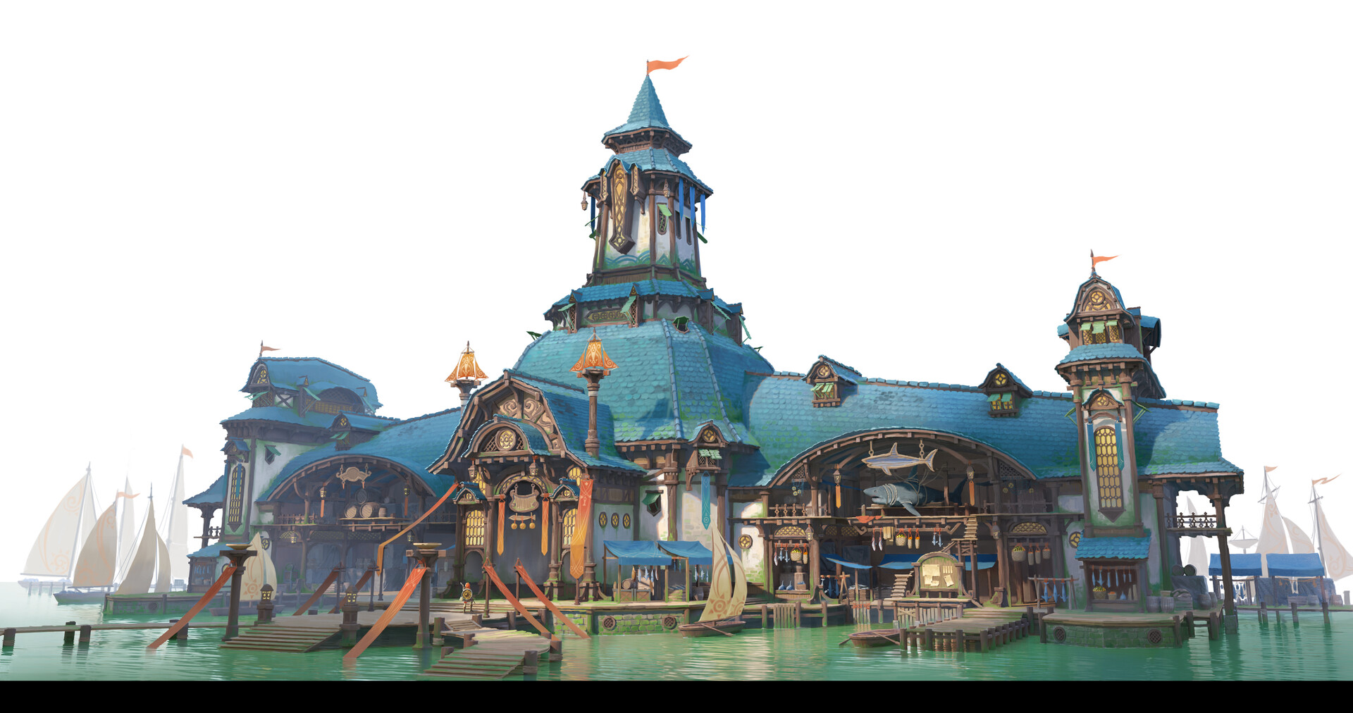 duowei-feng-19.jpg (1920×1012)