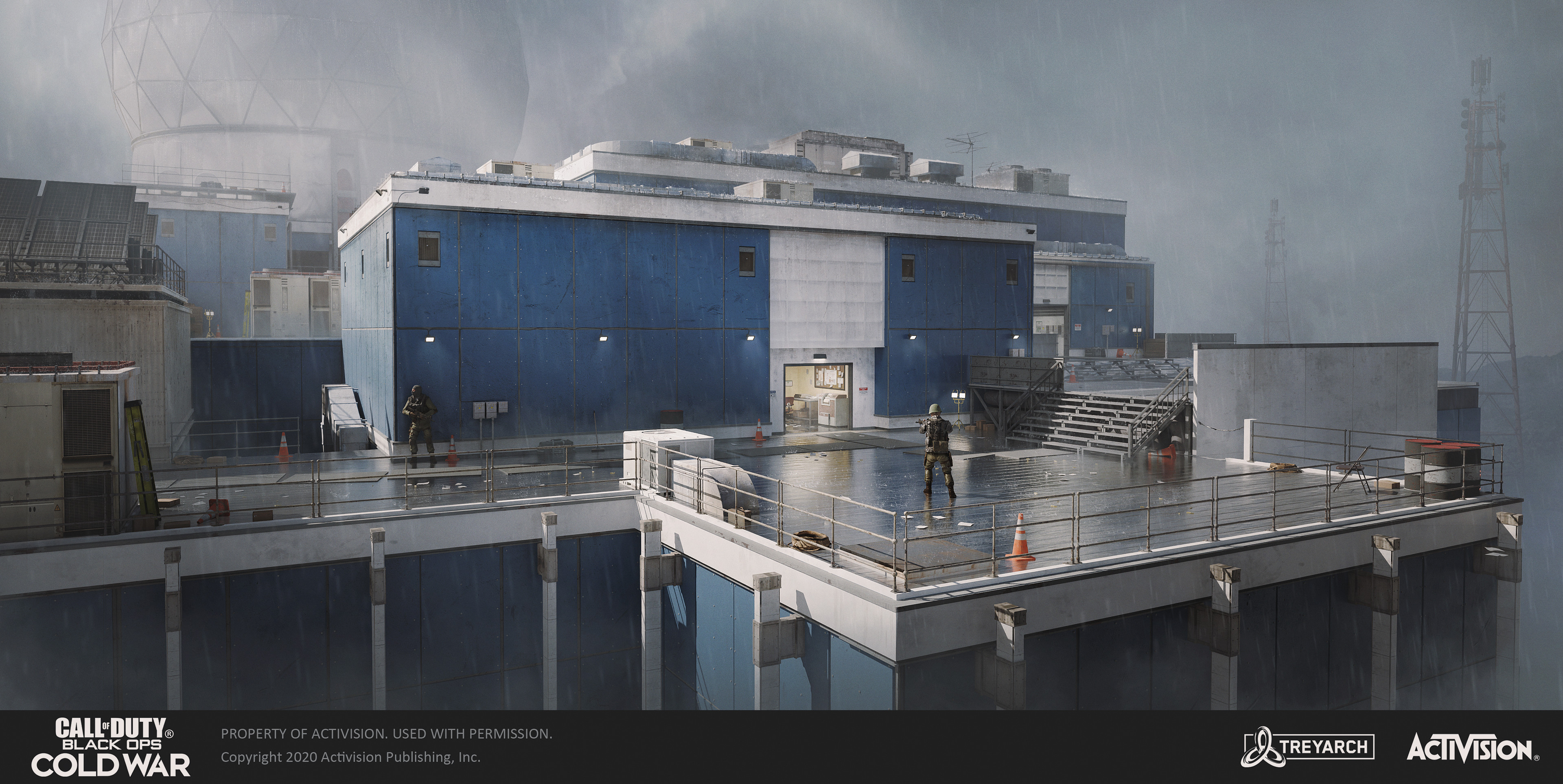 kevin-jick-bo-coldwar-mp-echelon-west-spawn.jpg (3840×1927)-花瓣网