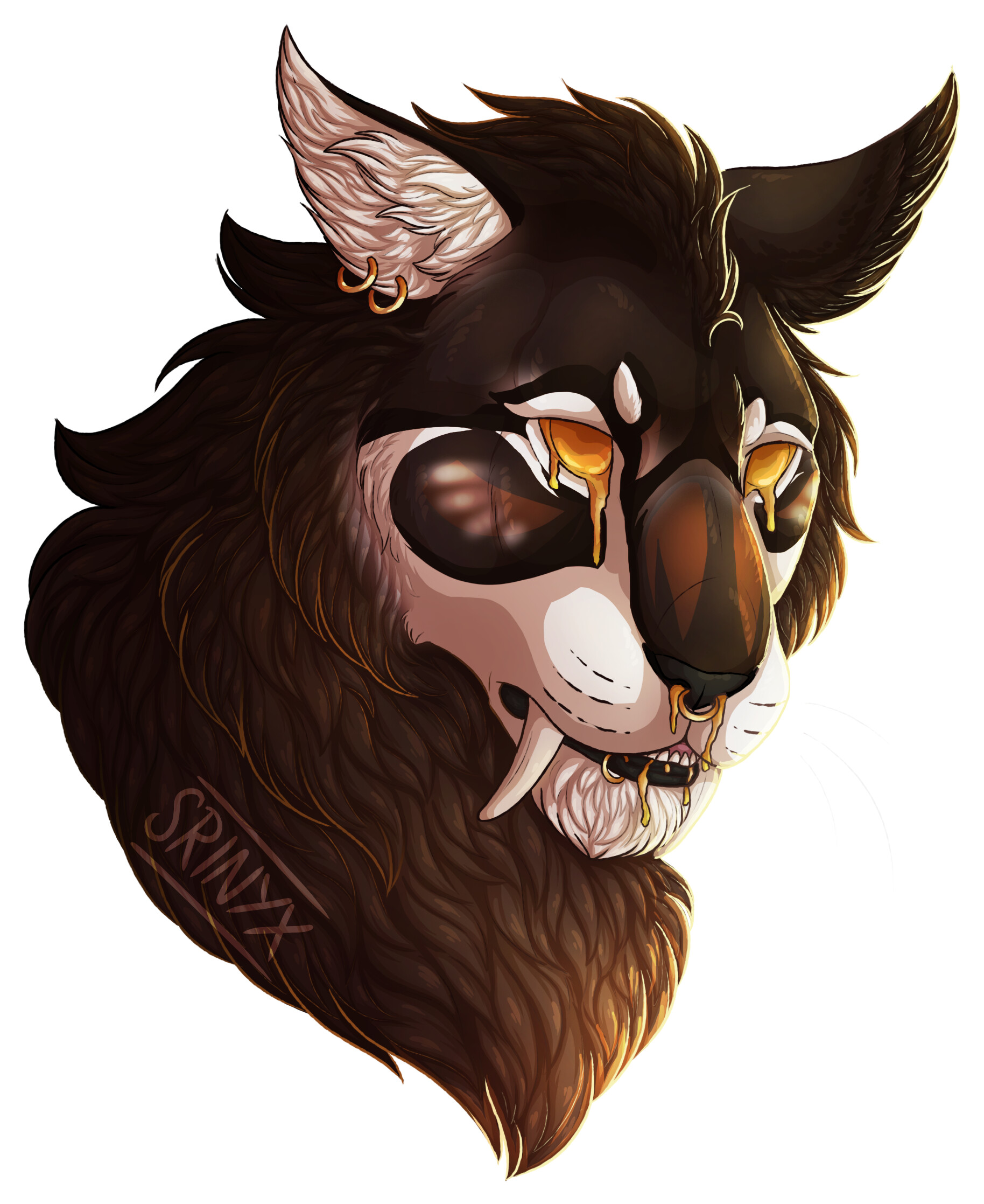 ArtStation - Atlas 1 [COM]