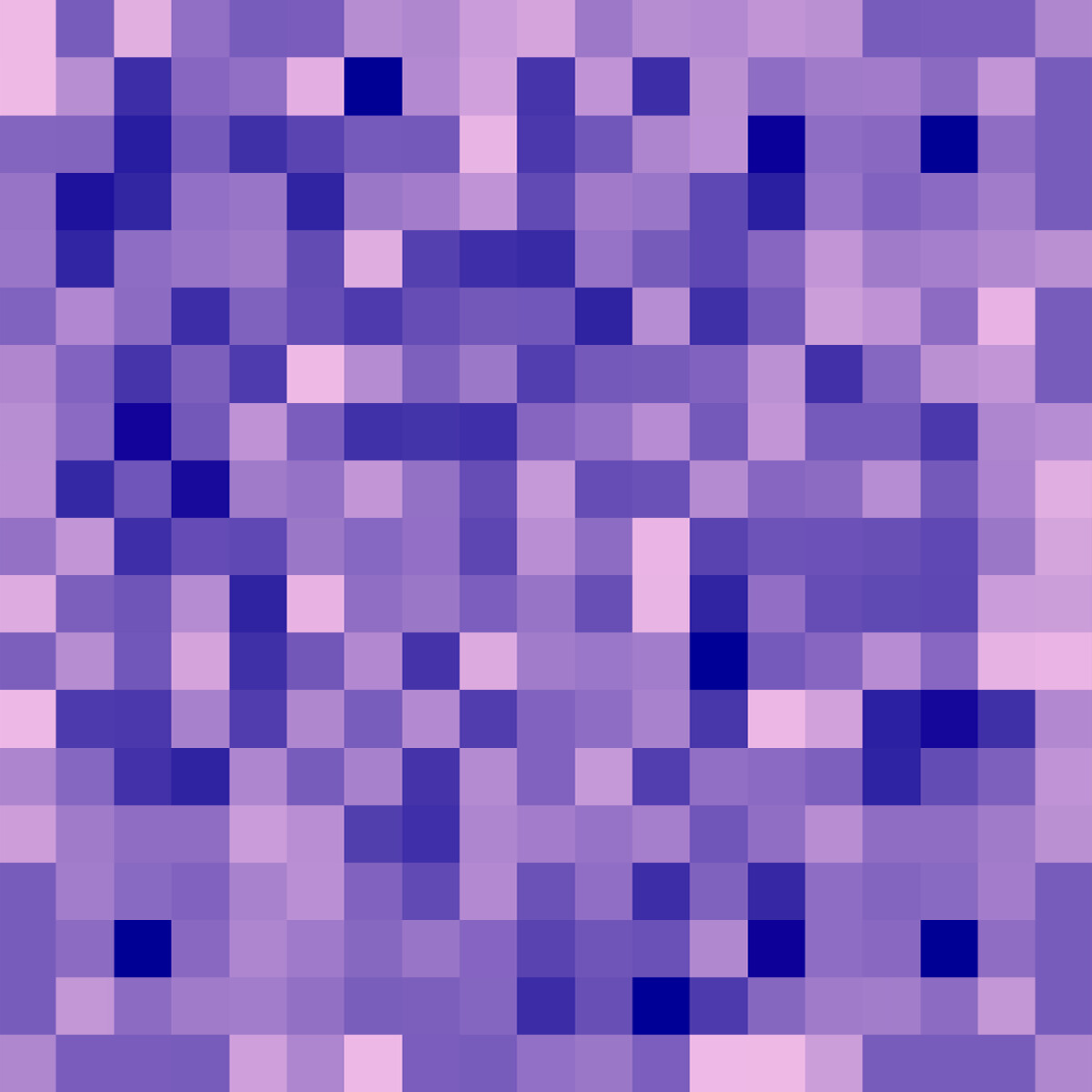 ArtStation - Amae (Japanese): The urge to crumple into the arms of a ...