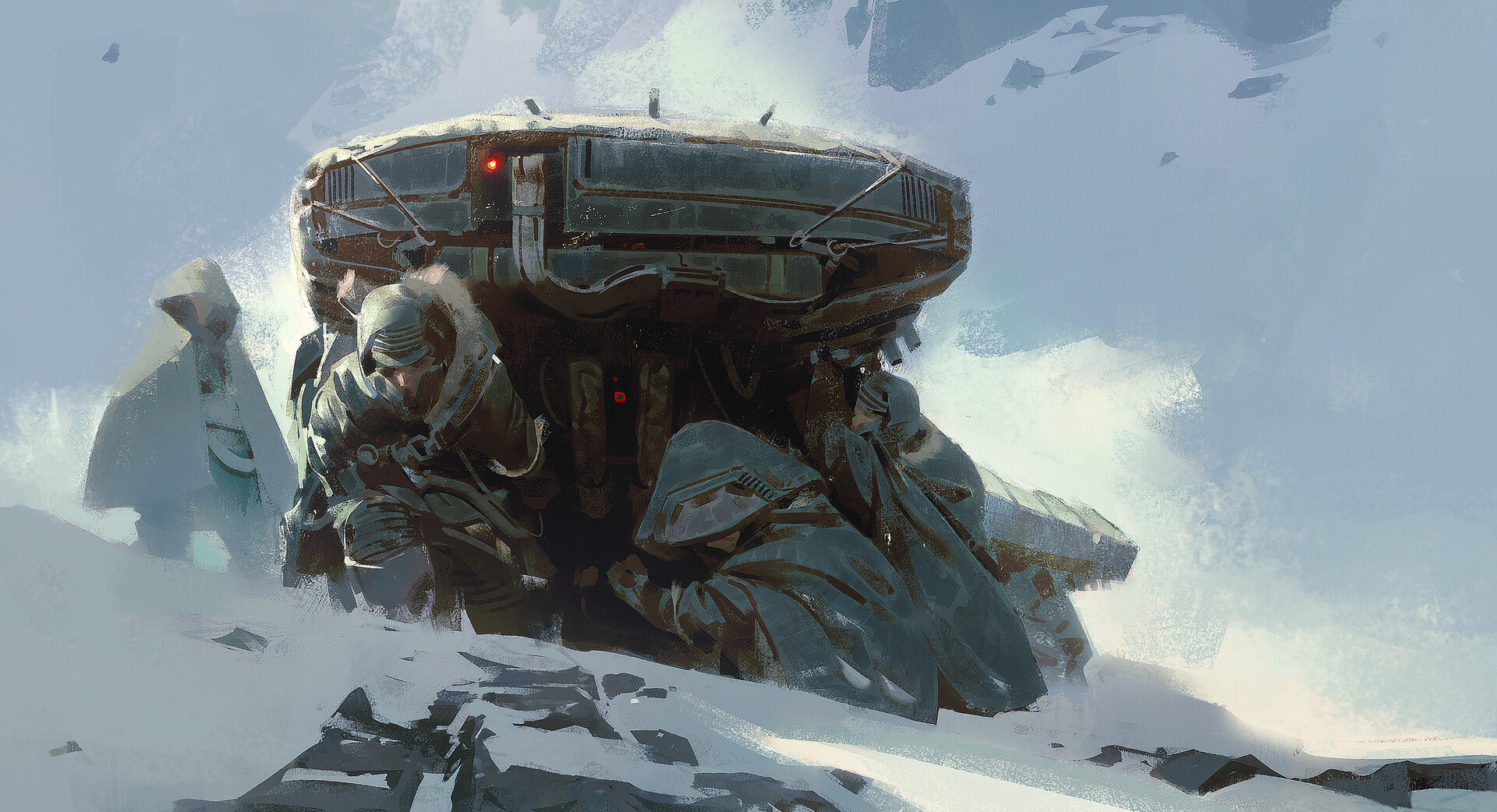 adrian-bush-value2.jpg (1920×1042)-花瓣网