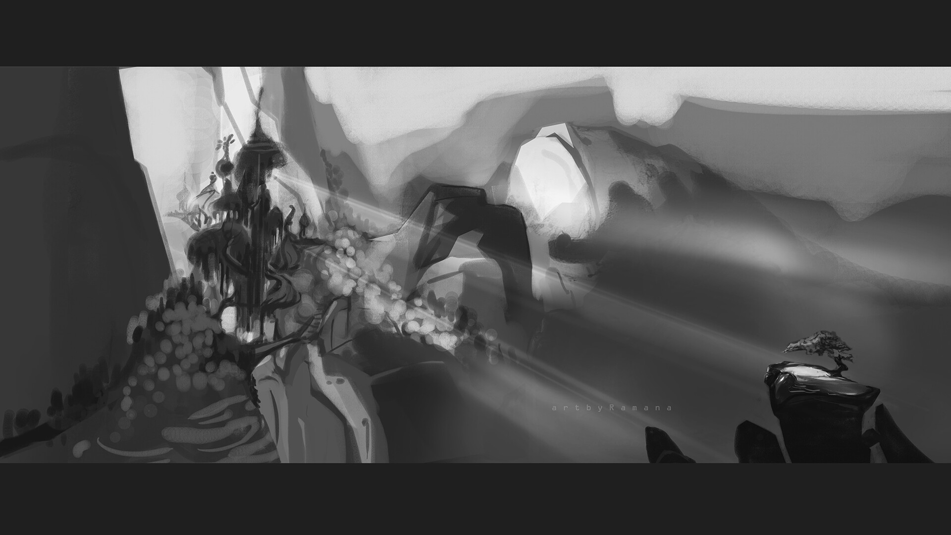 ArtStation - Visual Scripting