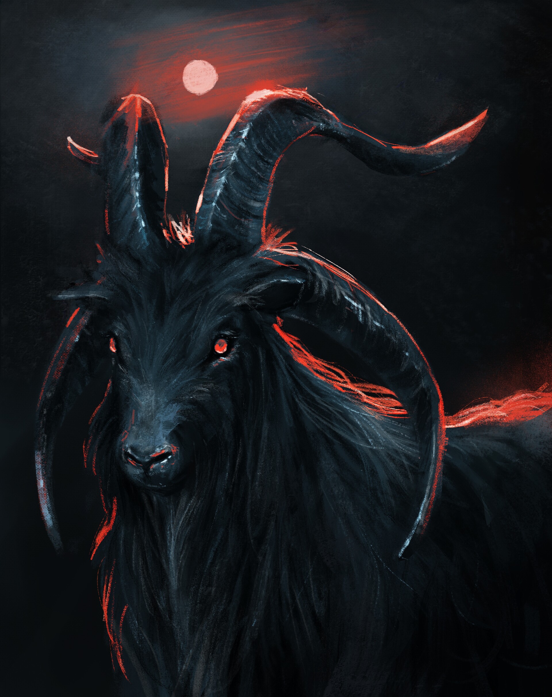 ArtStation - Polycerate