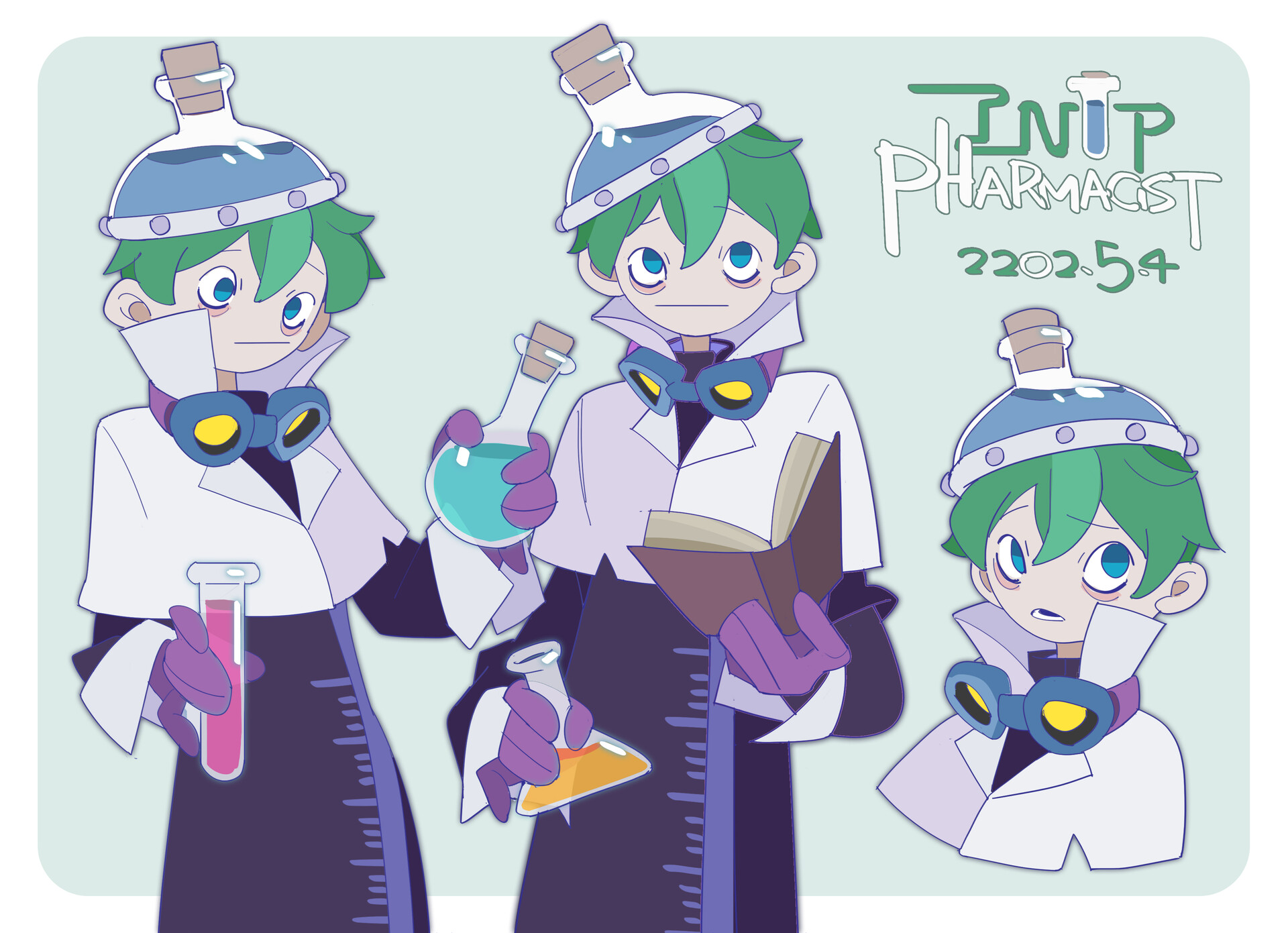 ichi-wang-day4-intp.jpg (1920×1391)-花瓣网