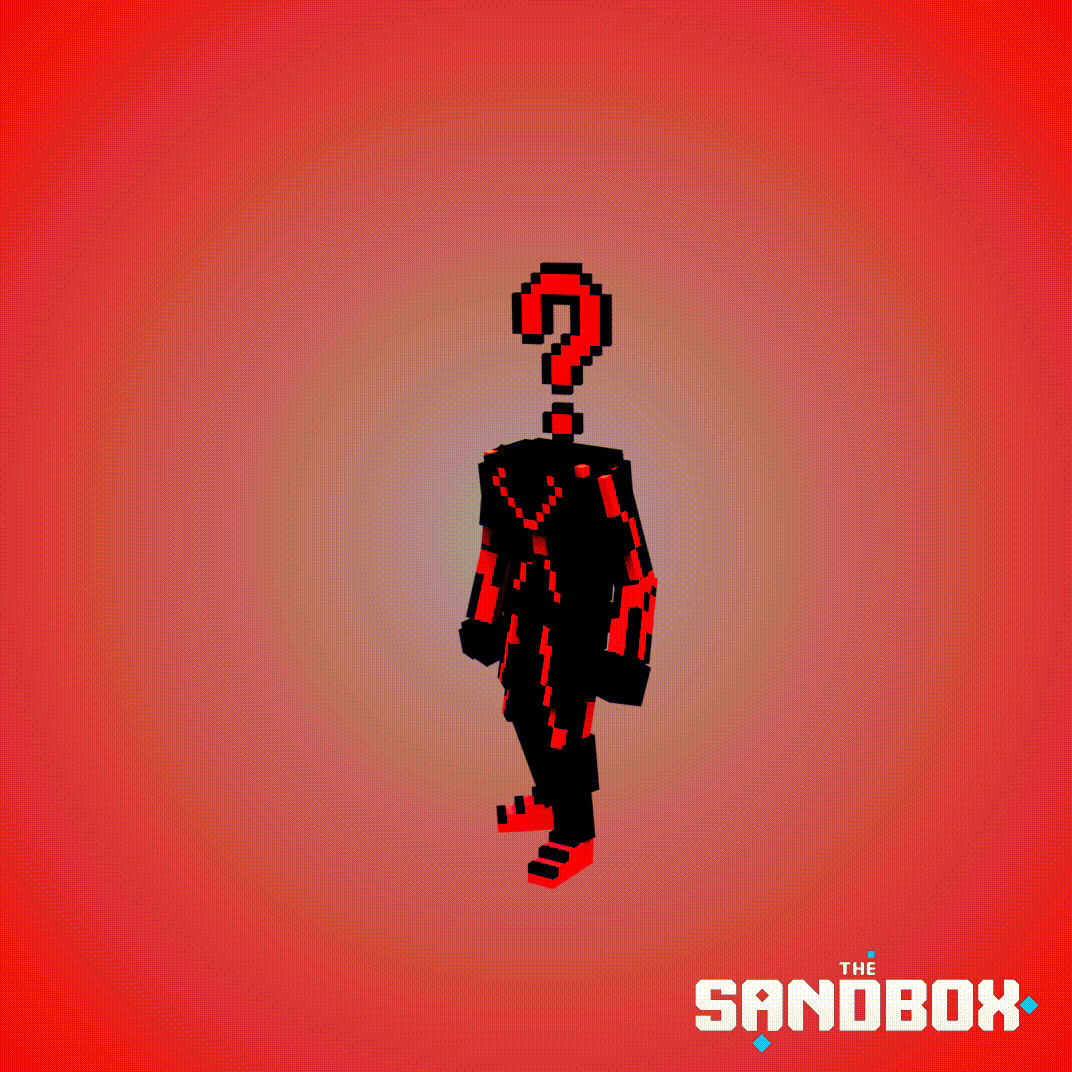 ArtStation - Mr.Unknown