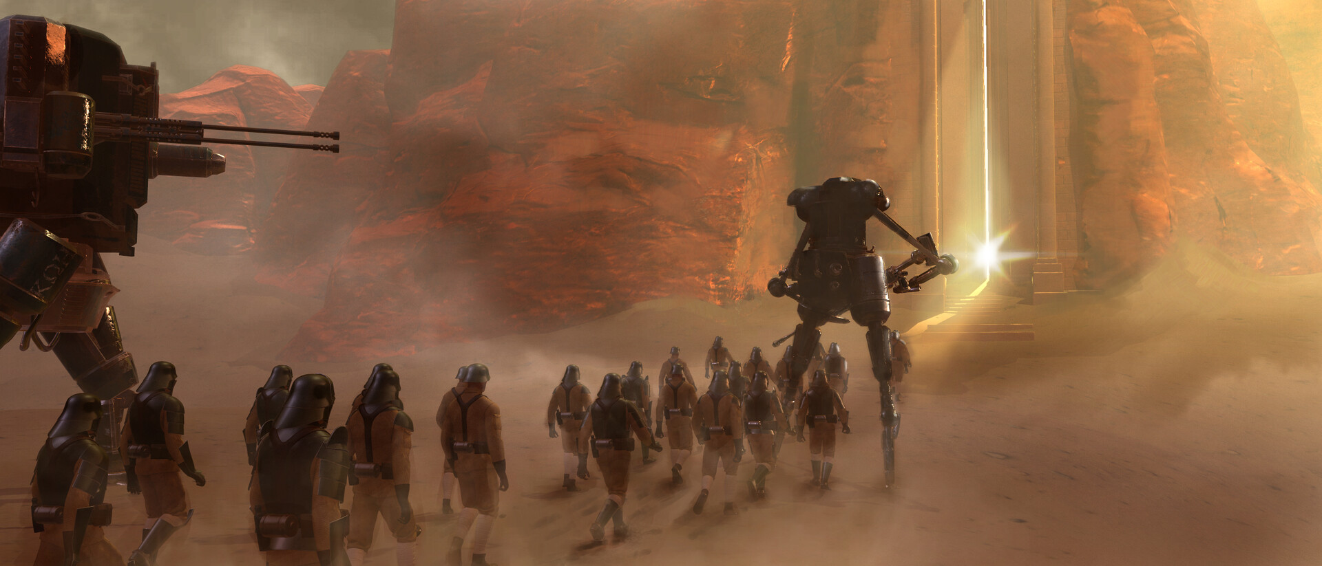 Jaida Ho Portfolio - DieselFunk Team Project