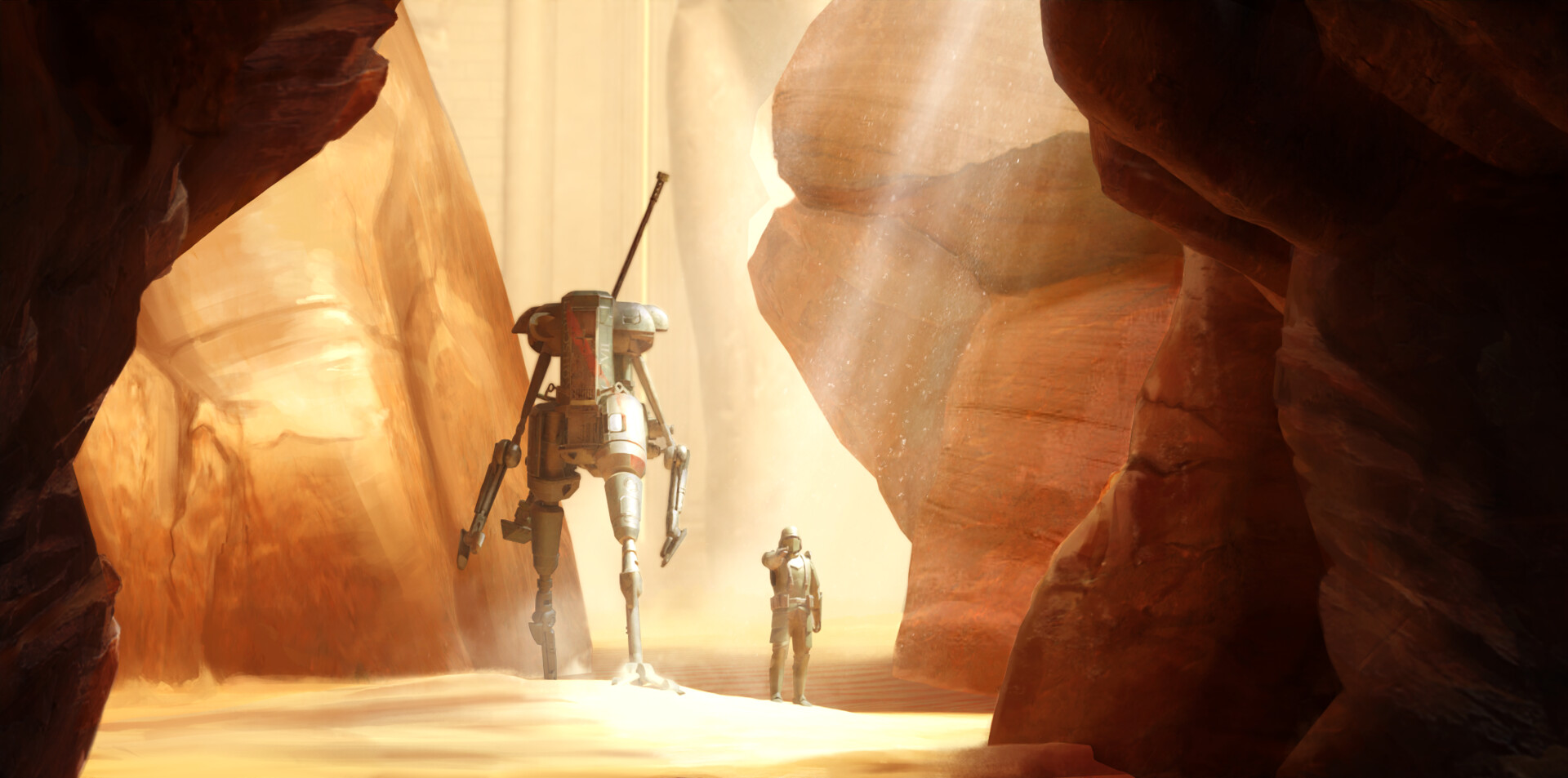 Jaida Ho Portfolio - DieselFunk Team Project