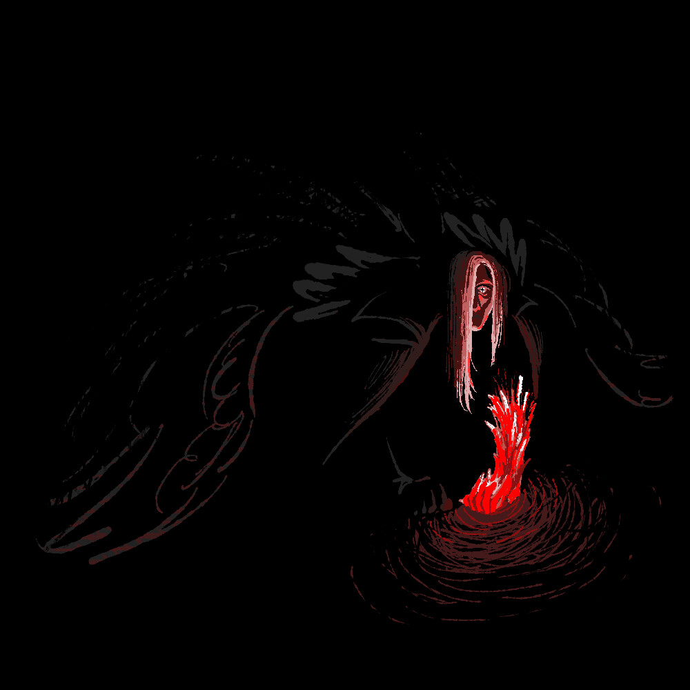 ArtStation - 2022-02-04