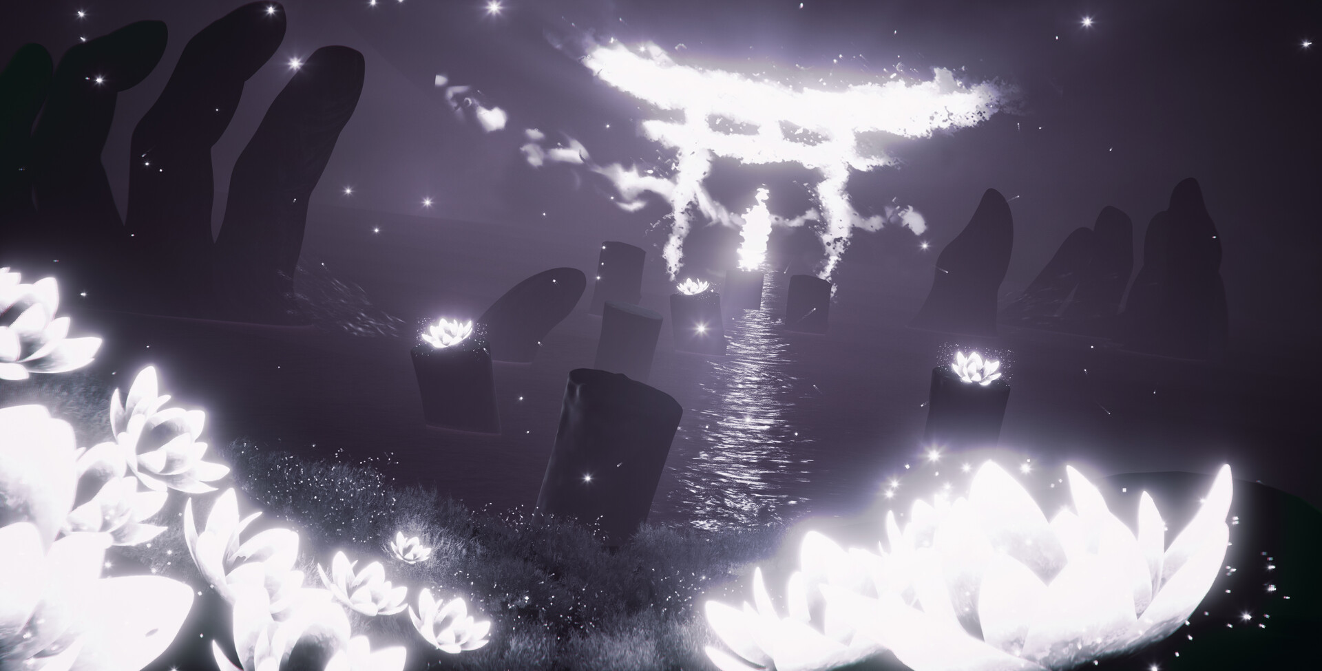 jonathan marsala - Torii