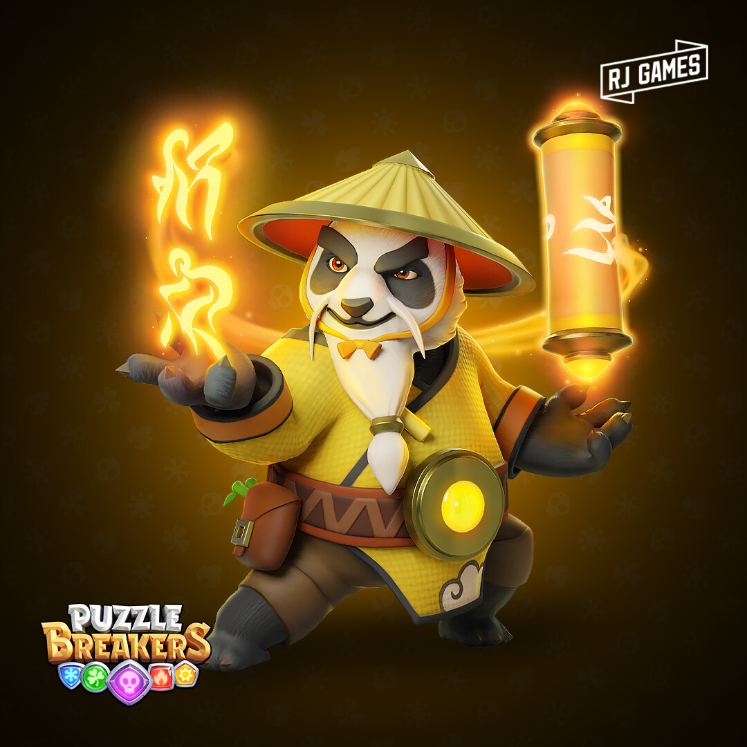 Artur Avalyan - Keeper Of Wisdom