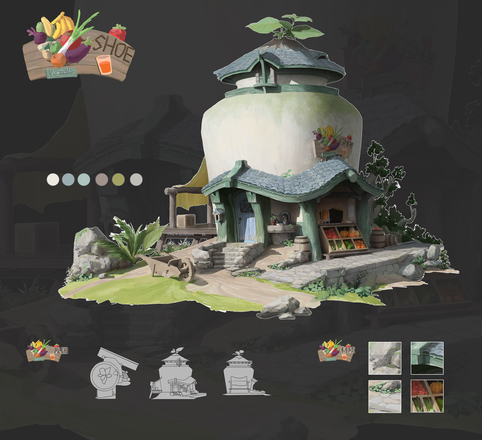 su-hong-.jpg (1920×1753)-花瓣网