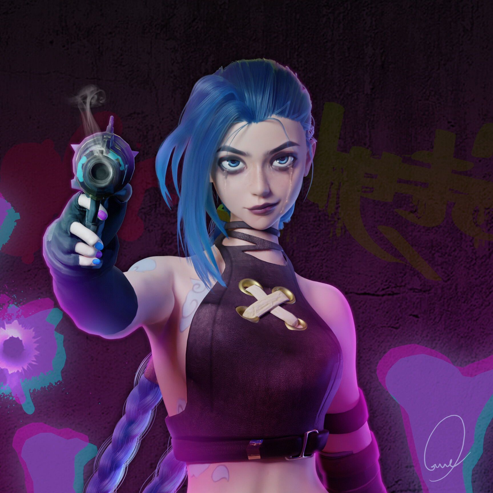 irene-jinx-02.jpg (1727×1728)