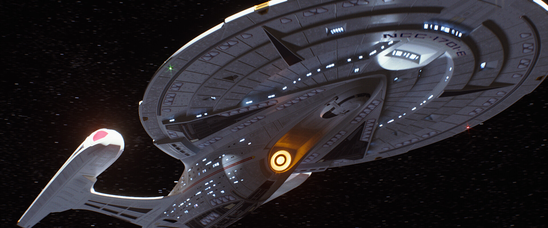 space engineers enterprise e