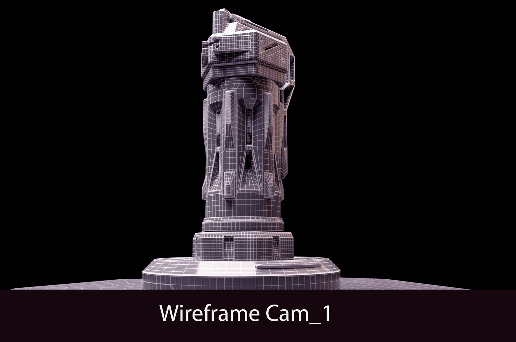 Sencer CAKITLI - ELEMENTZA _GRENADE