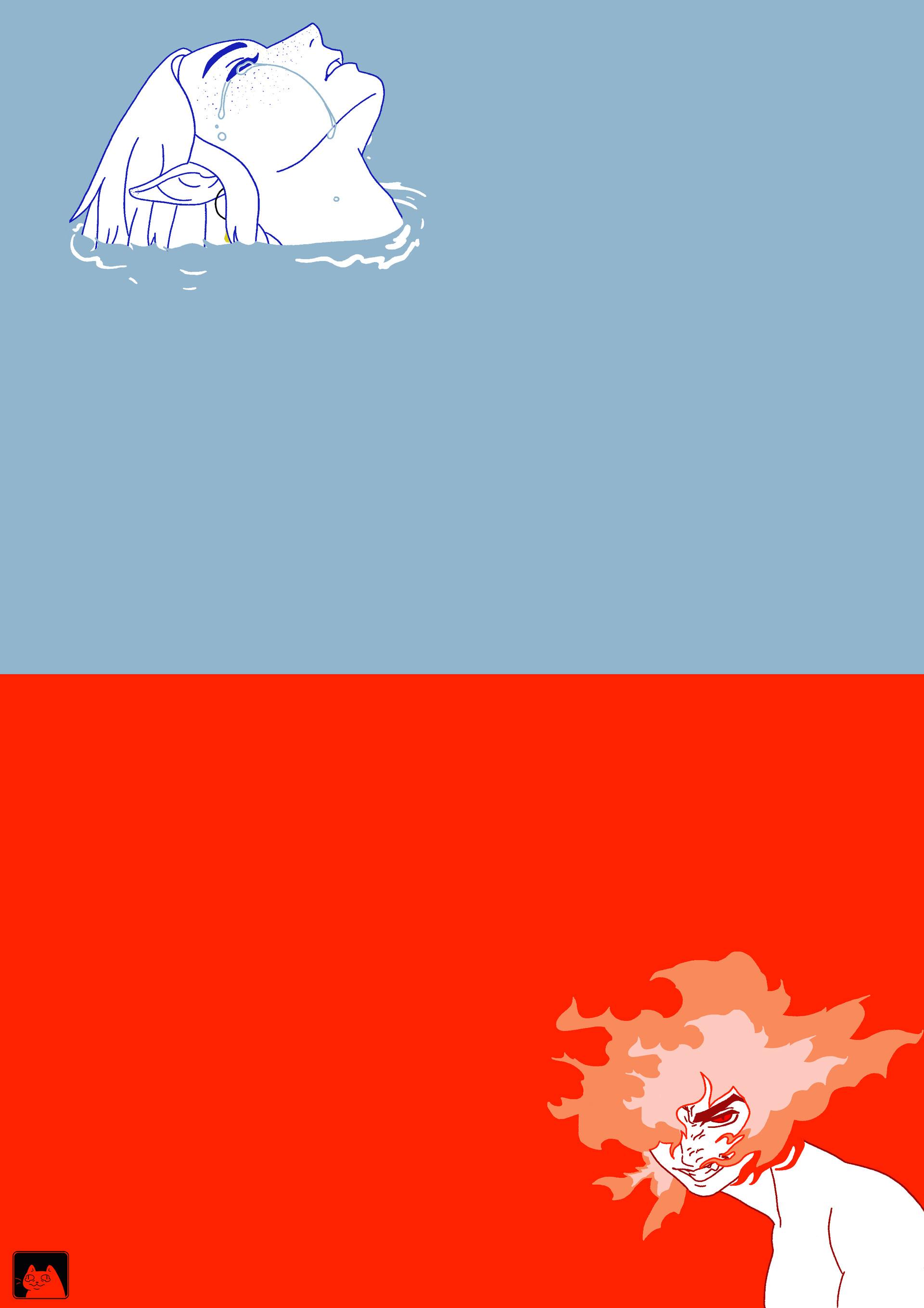 ArtStation - Vent Art