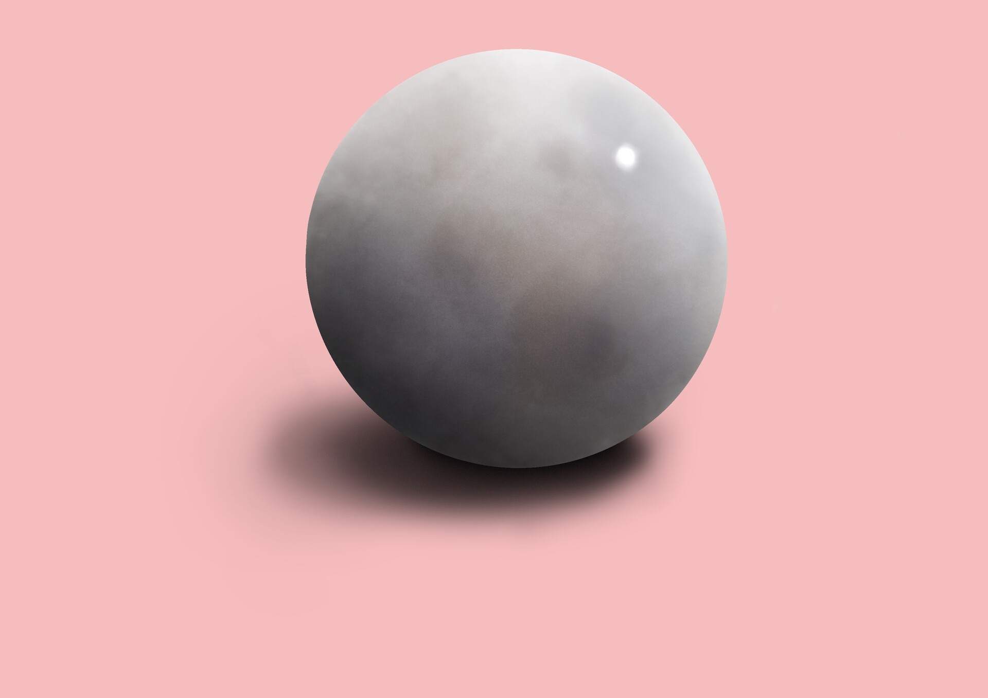 ArtStation - 2D texture