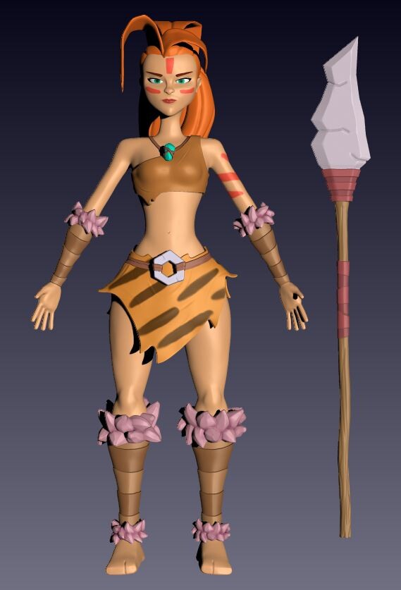 SergiLleget · GitHub