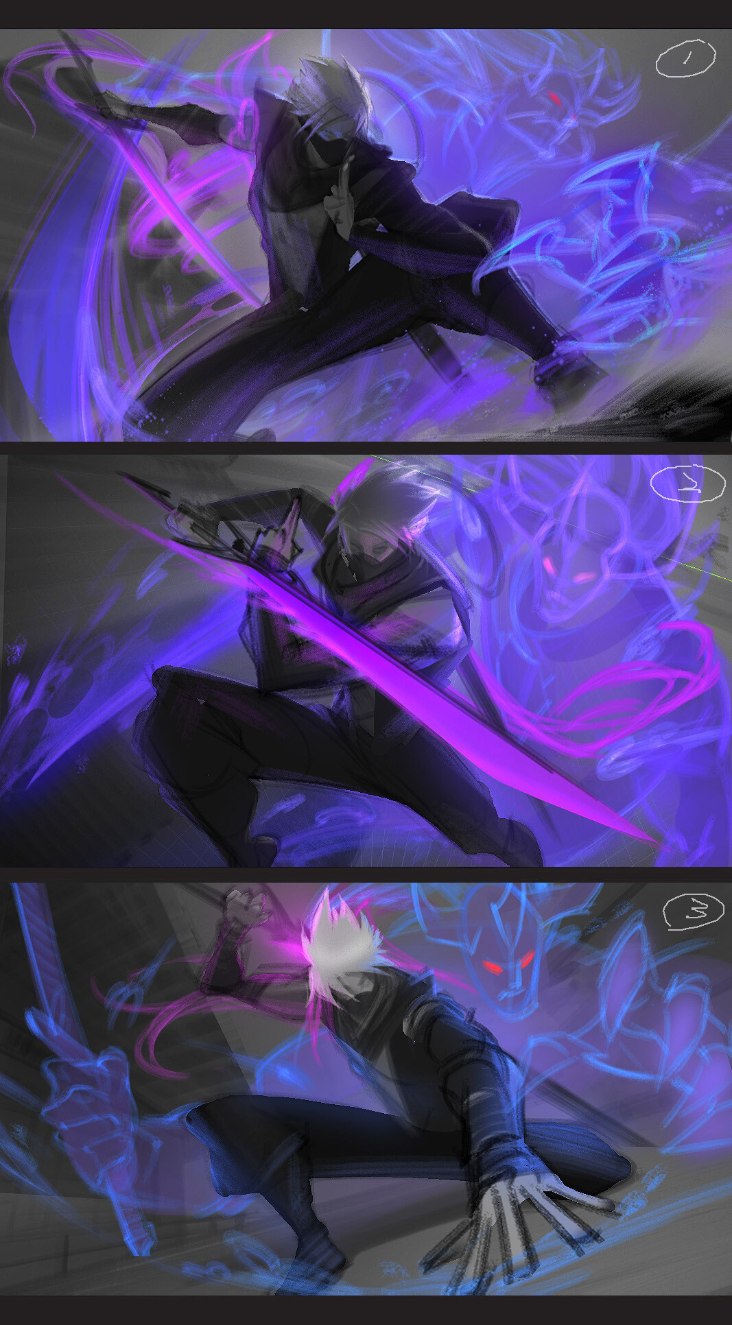 justice-wong-ml-11.jpg (1067×1932)-花瓣网