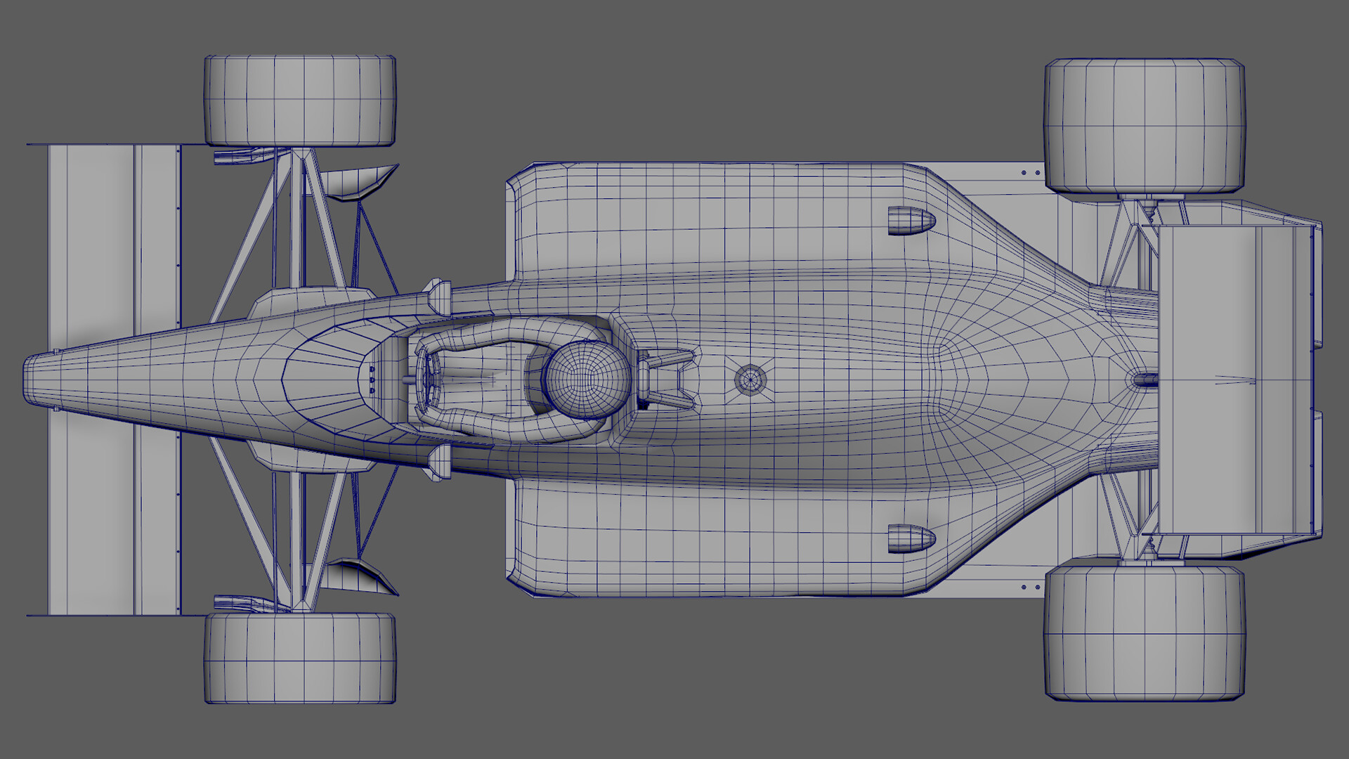 karelkiers.com - Lotus 98T