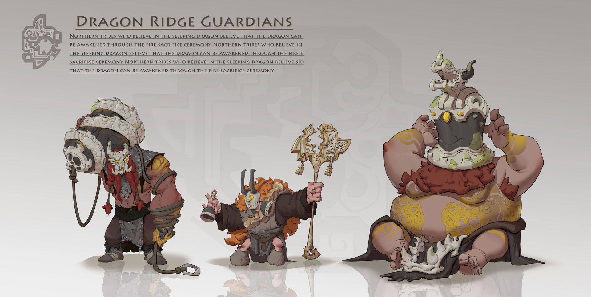 iggu-.jpg (1920×964)-花瓣网