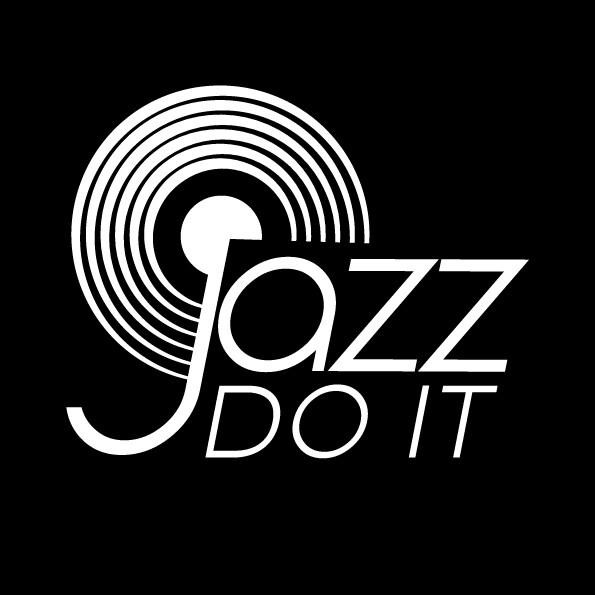 Julita Oleszuk - Jazz do it