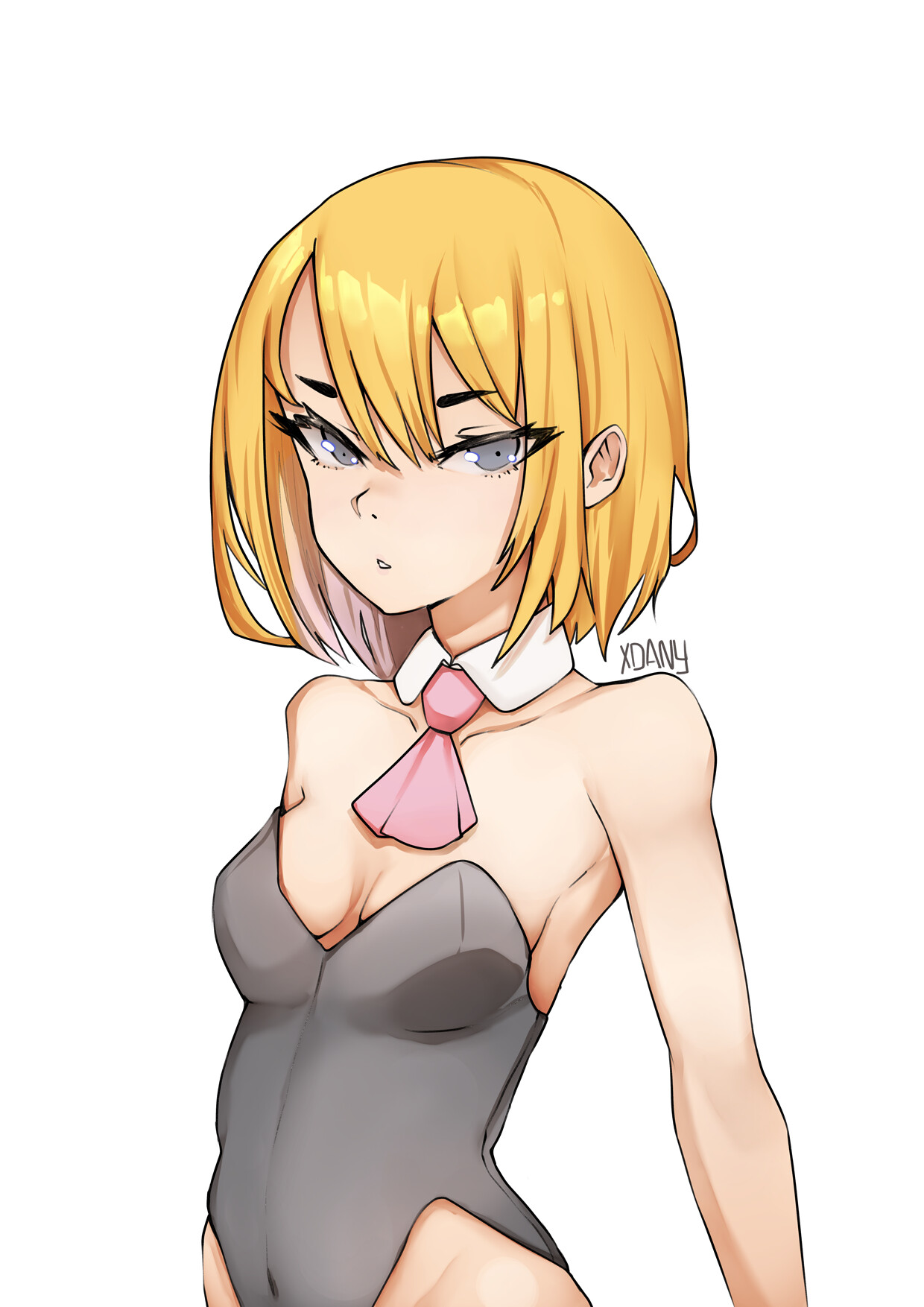 ArtStation - Sunshine