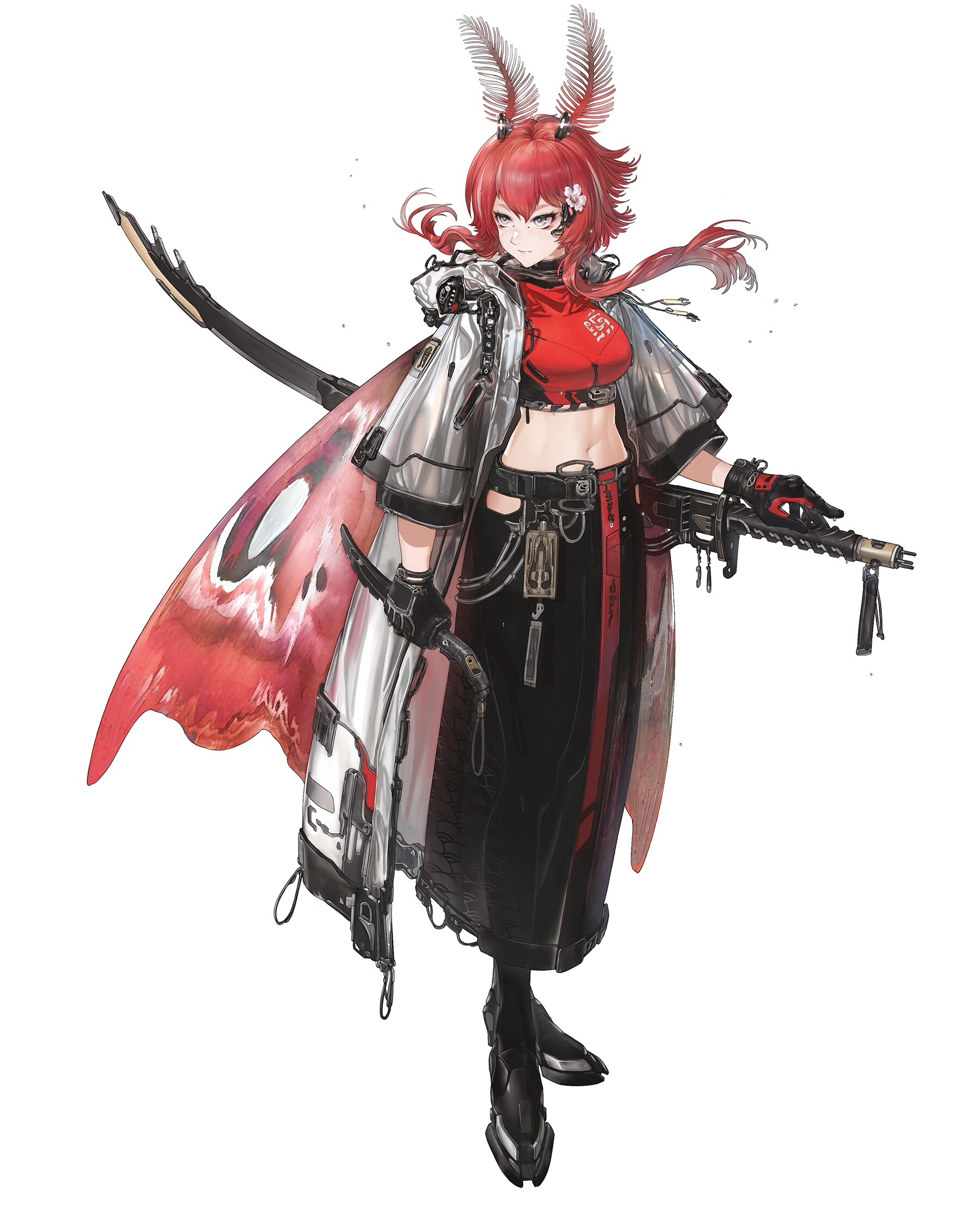 m4-miv4t-d.jpg (1800×2220)