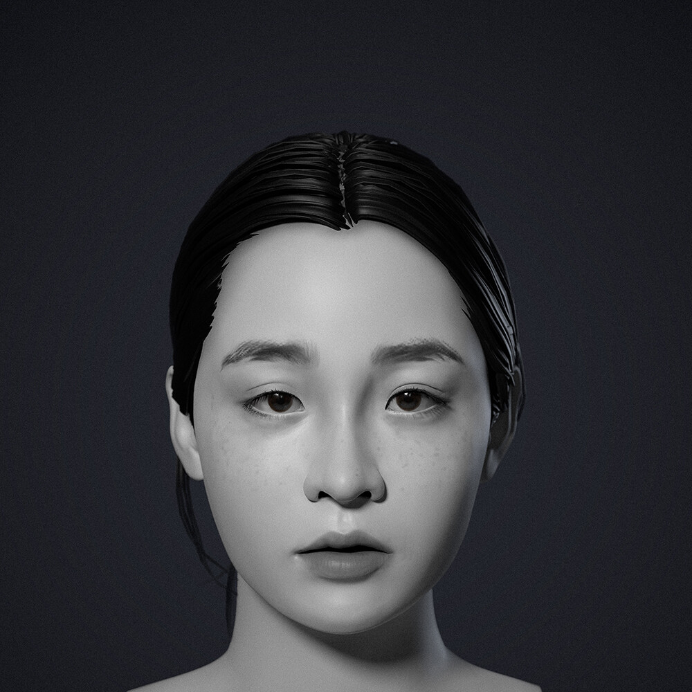 ArtStation - Pachinko