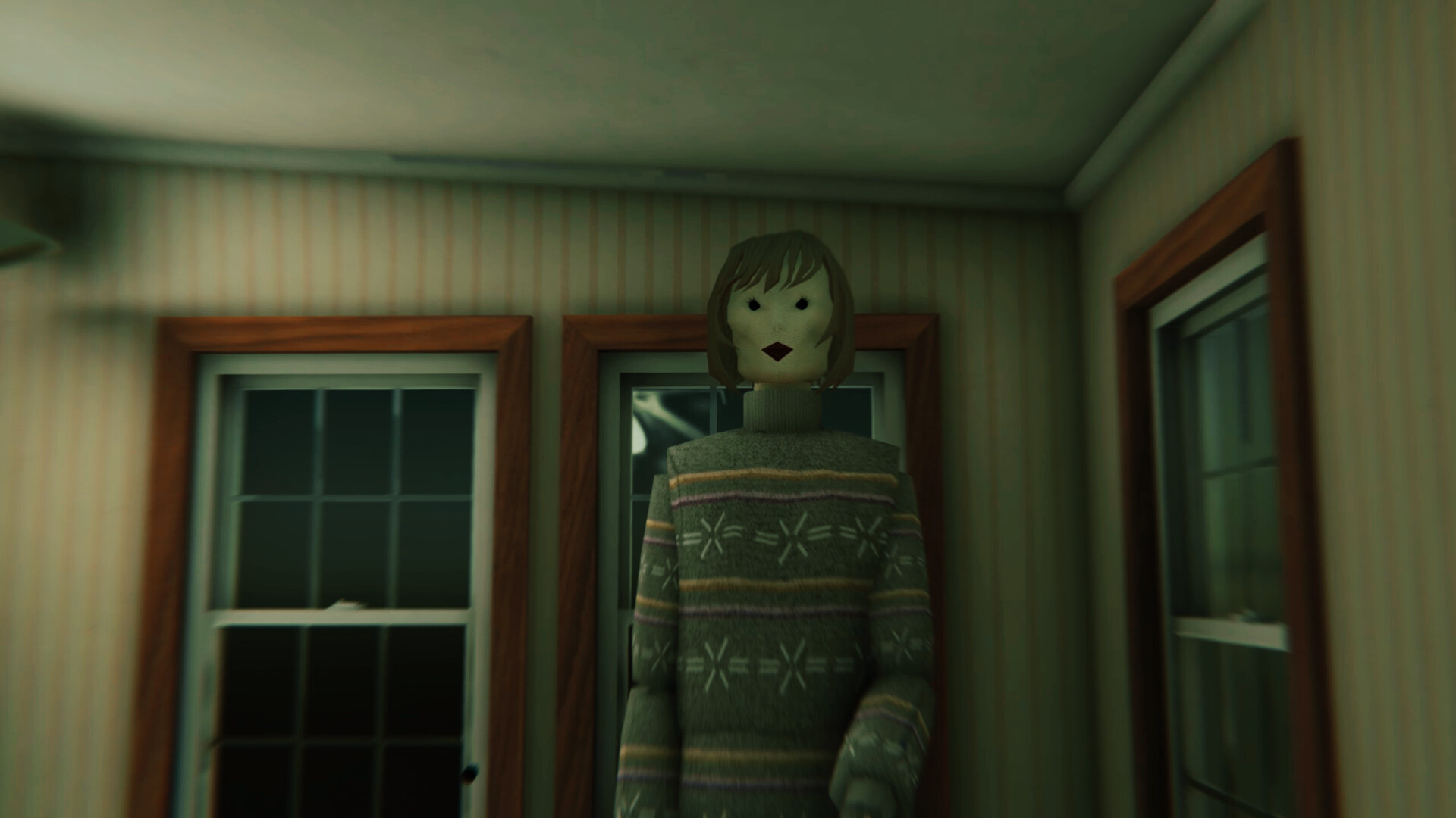 ArtStation - i feel fantastic