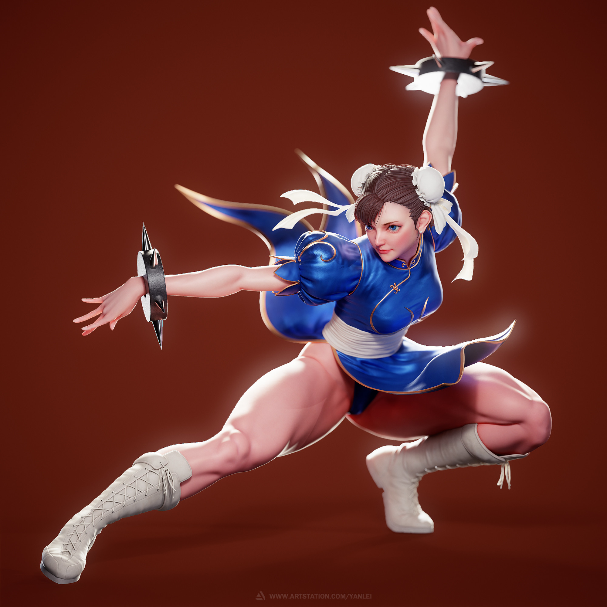 lei-yan-select-a-file-name-for-output-files-bust-cam-1-002.jpg (2000×2000)-花瓣网