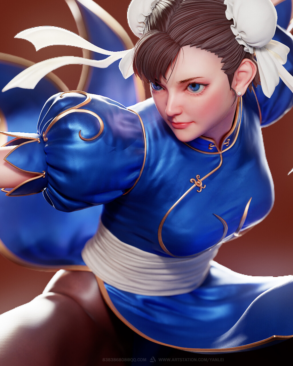 lei-yan-fmb.jpg (1024×1280)