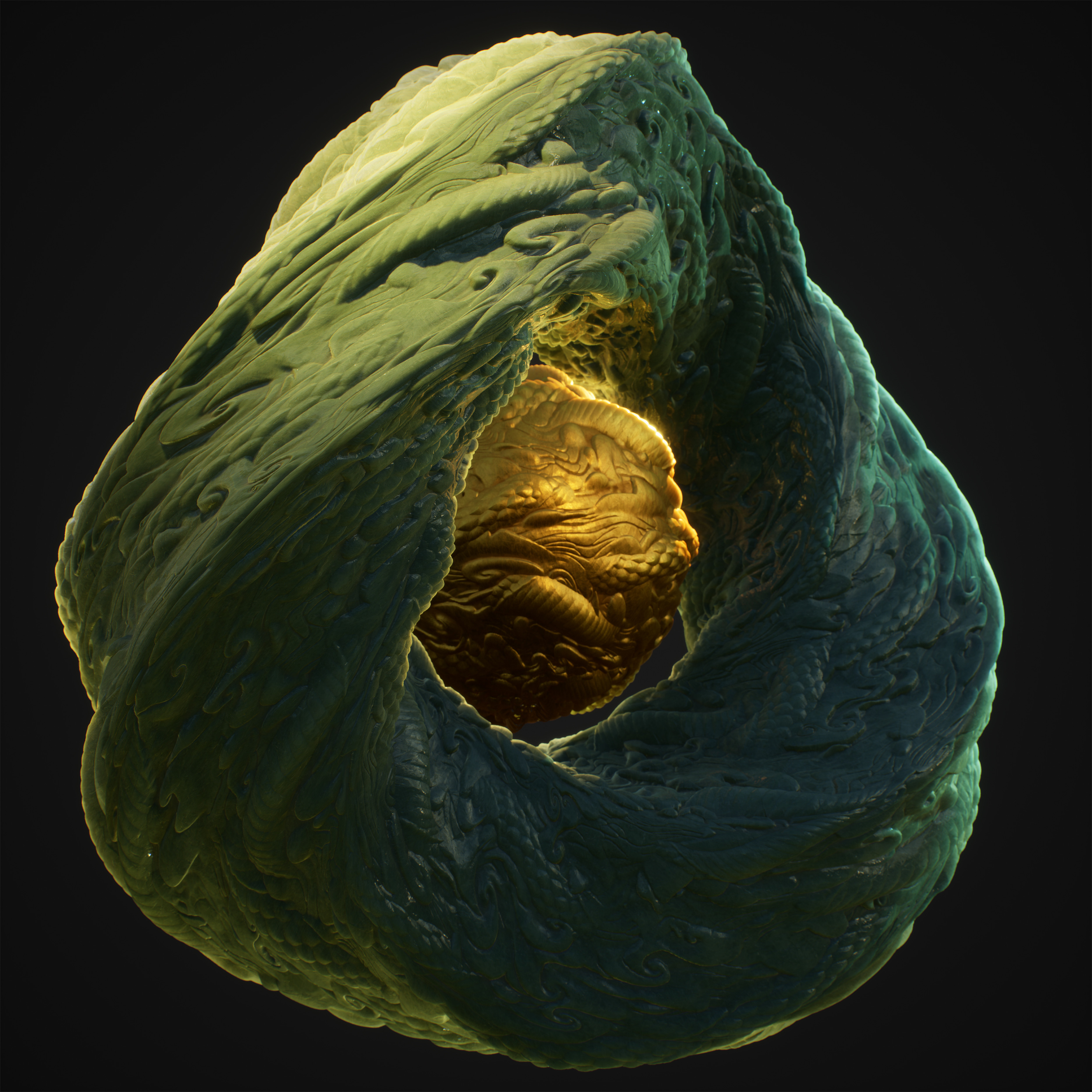 johnny-m-beauty-4k.jpg (3750×3750)-花瓣网