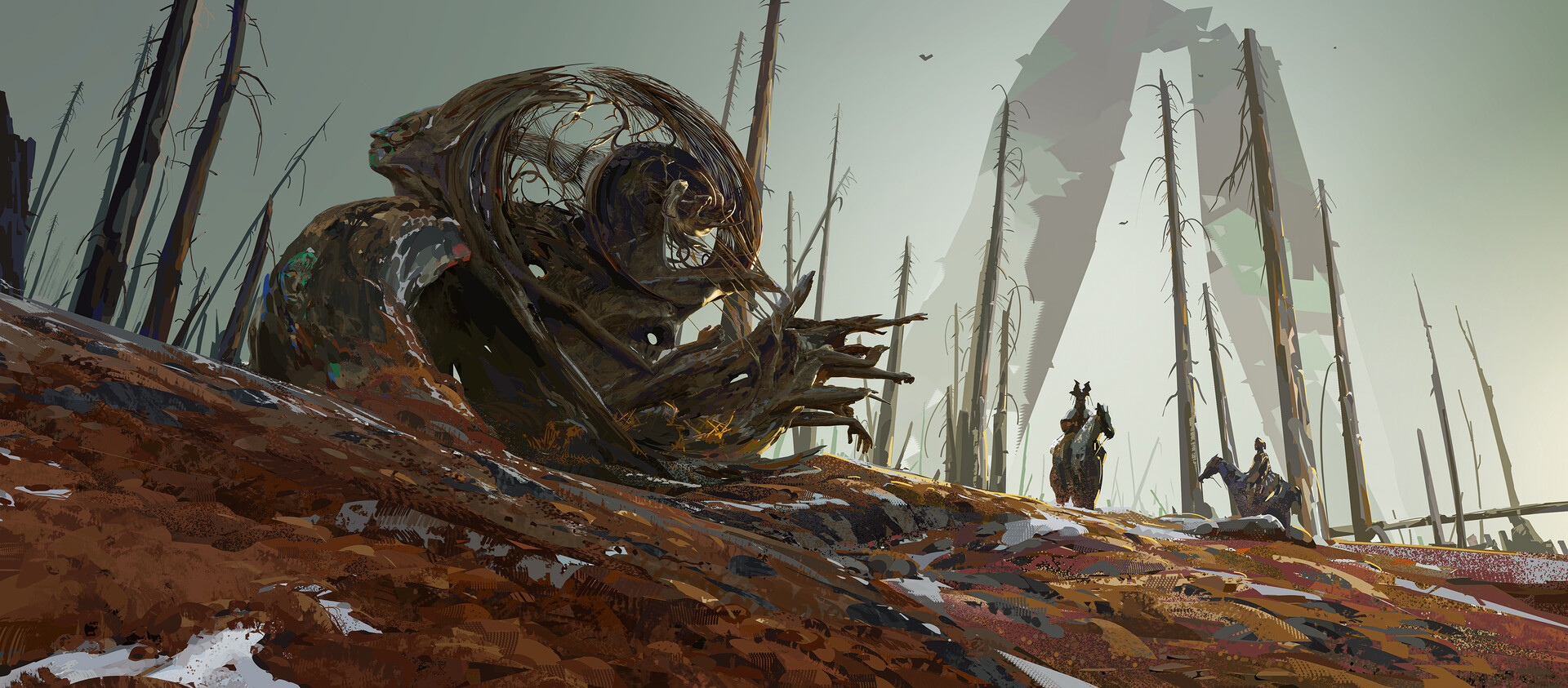 liang-mark-keyart-10.jpg (1920×843)-花瓣网