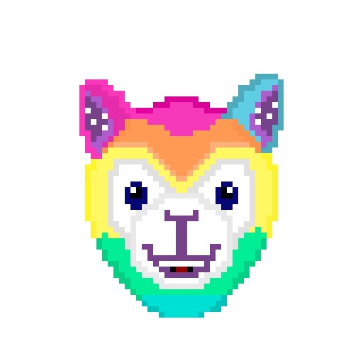 ArtStation - The Sherbs