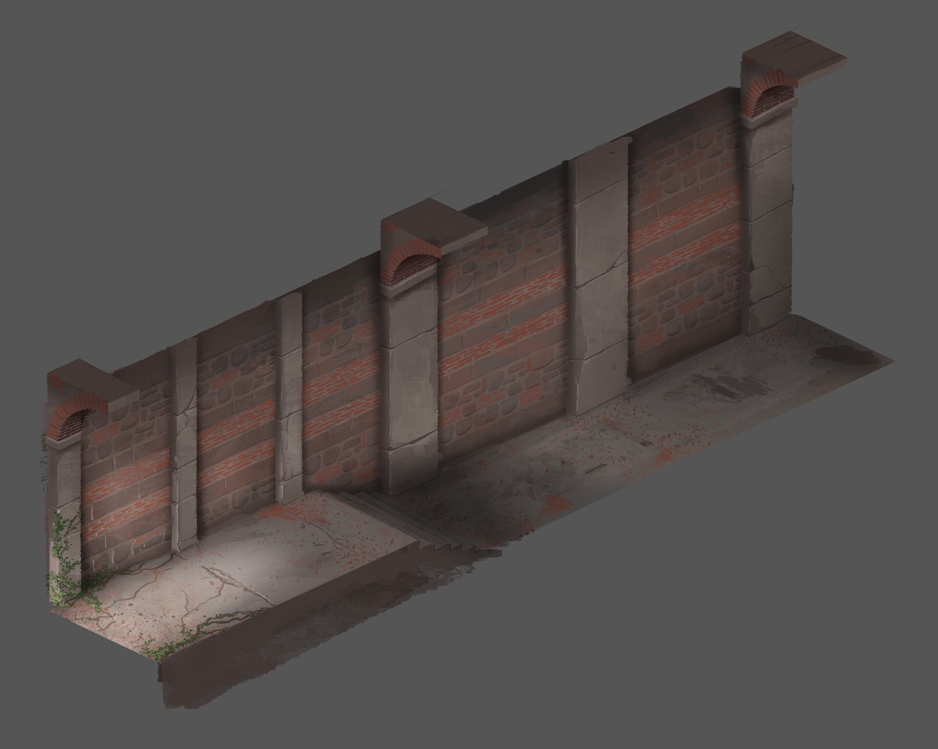 Ozan Civit - Rafadan Tayfa - Dehliz Macerasi