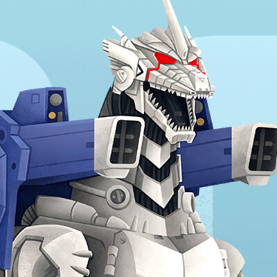 Greco Westermann - Portfolio