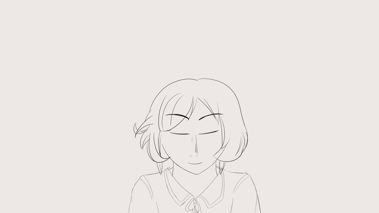 Magical Girl Transformation