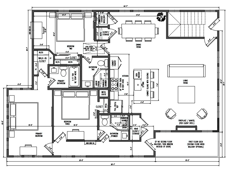 ArtStation - Master Plan