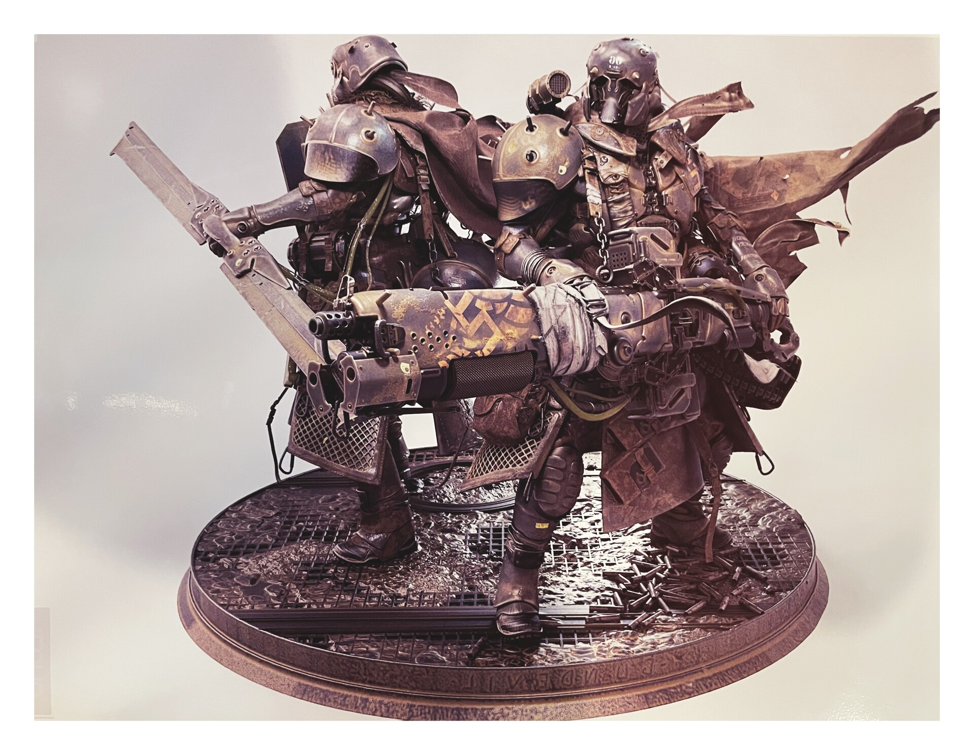 james-hawkins-gunkmanv2.jpg (1920×1489)