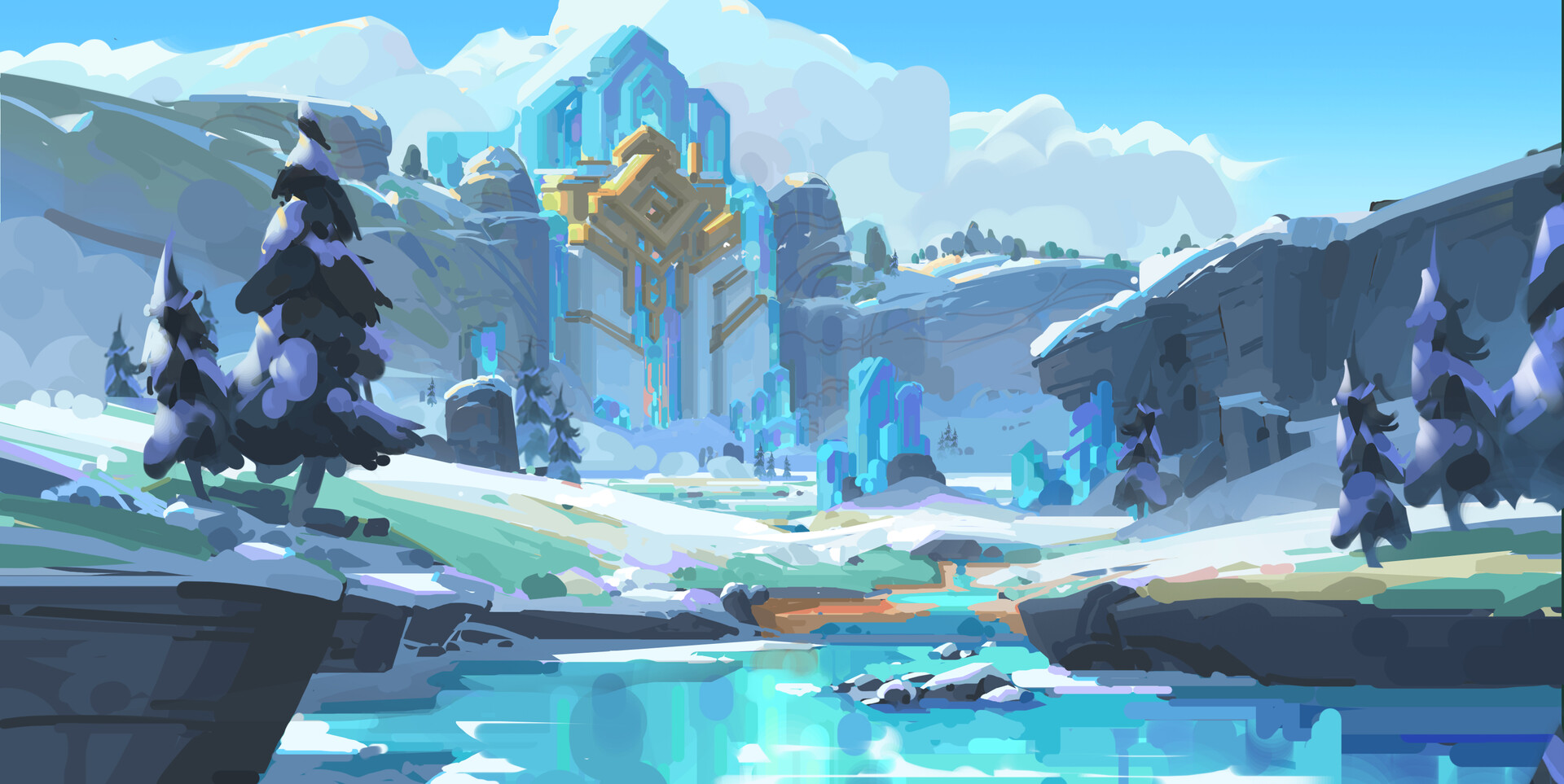 Wizard: Order of Seals and Hands | GM Binder