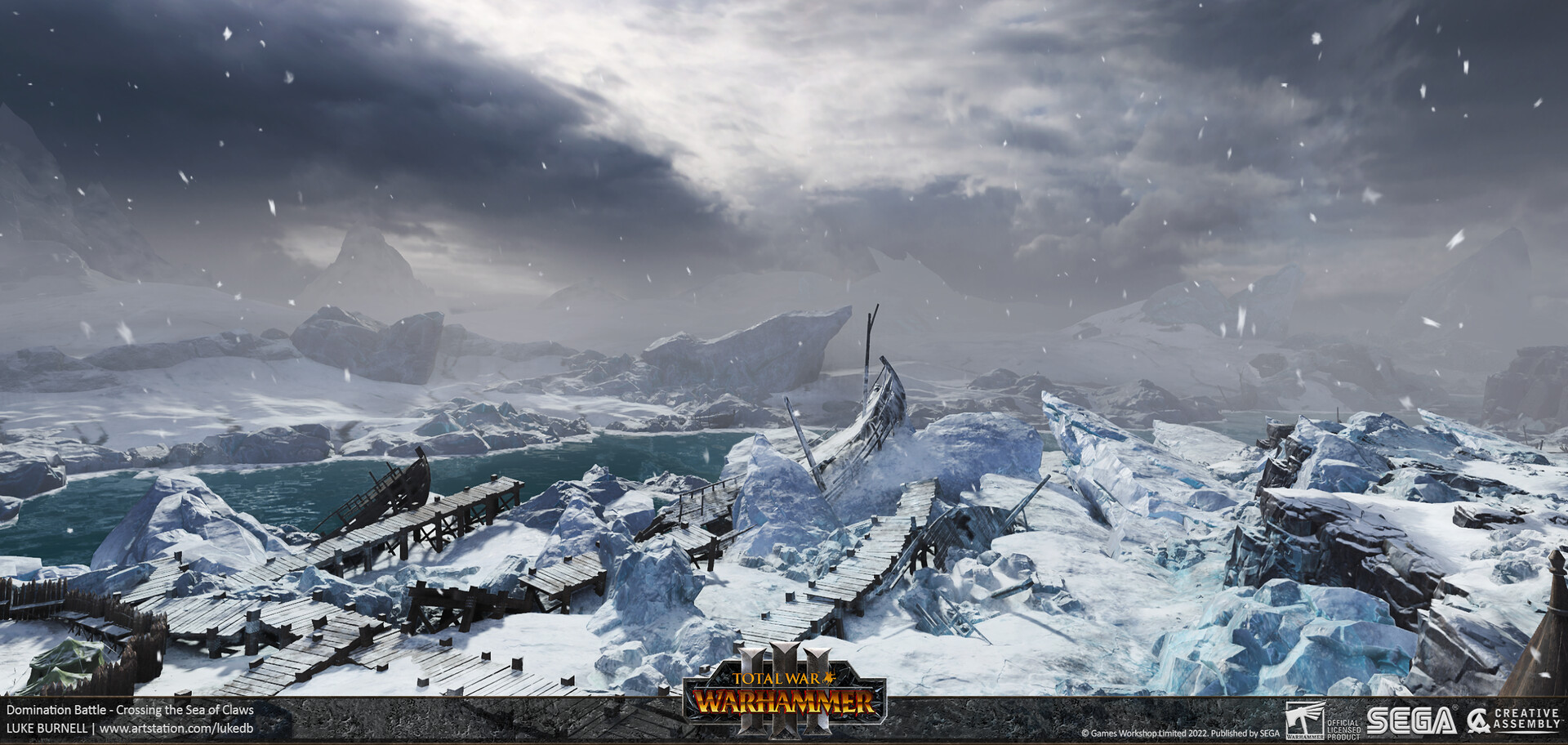 luke-burnell-lukeb-wh3-seaofclaws-03.jpg (1920×912)-花瓣网