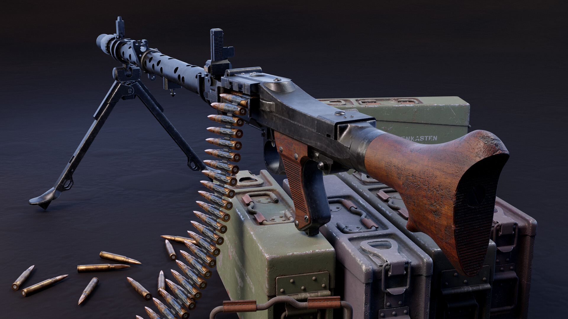 Mg34
