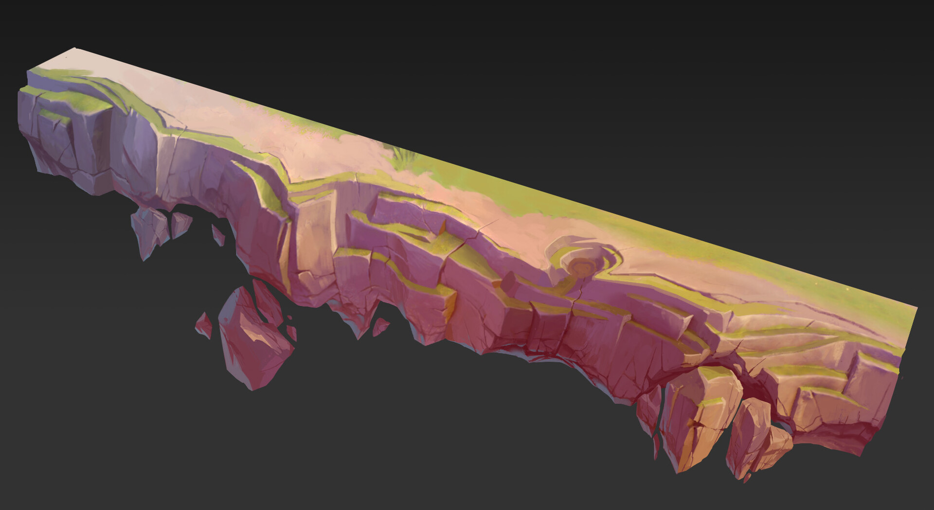 ken-darmadi-mapedge-cutout-perspective-20200731.jpg (1920×1049)-花瓣网