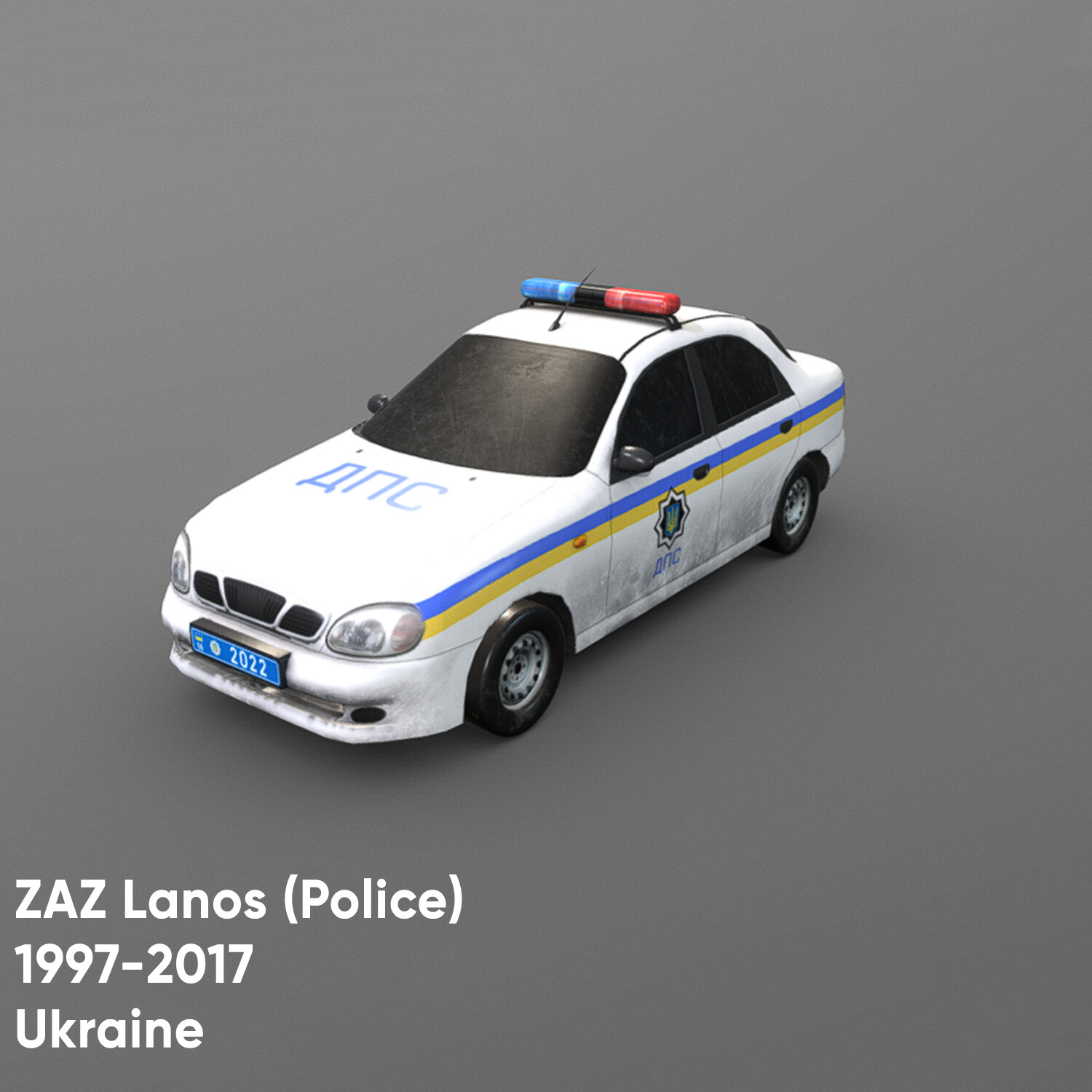 Lex - Workers & Resources: Soviet Republic - Help for Ukraine Pack