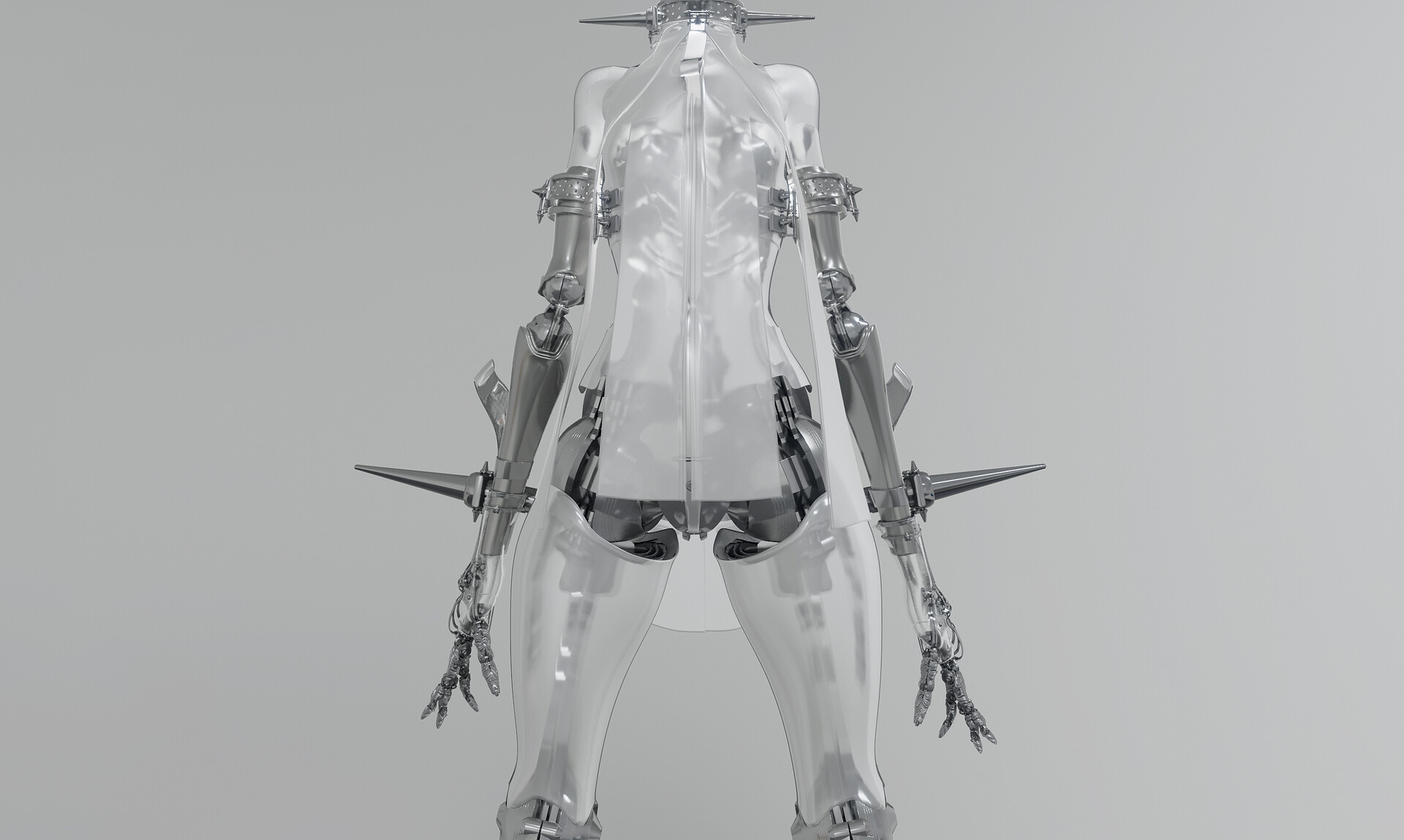 gu-junyi-ka2.jpg (1920×1149)-花瓣网