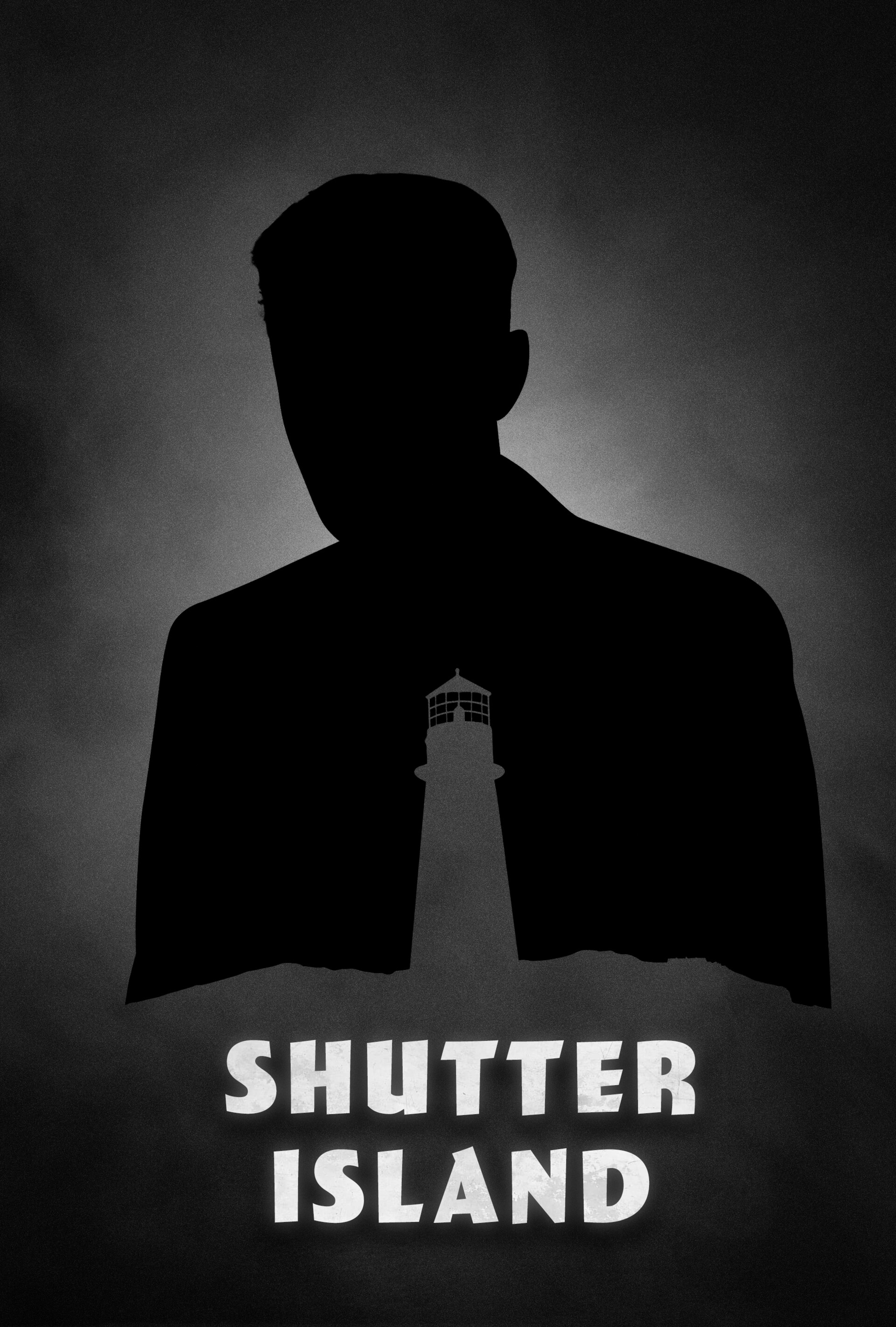 Shutter Movie Poster