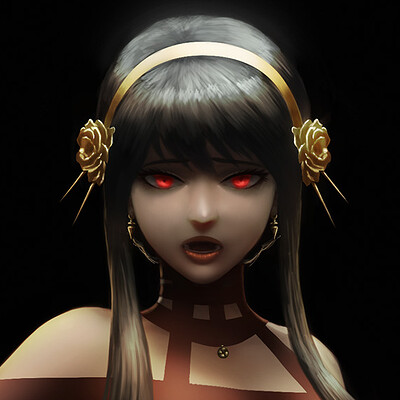 Brian "OOQuant" Rivera