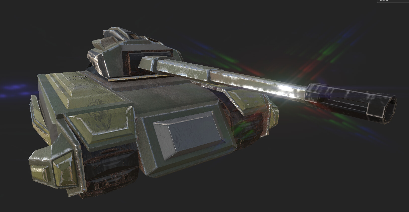 Zee-Jay - DRAGON-BEAR