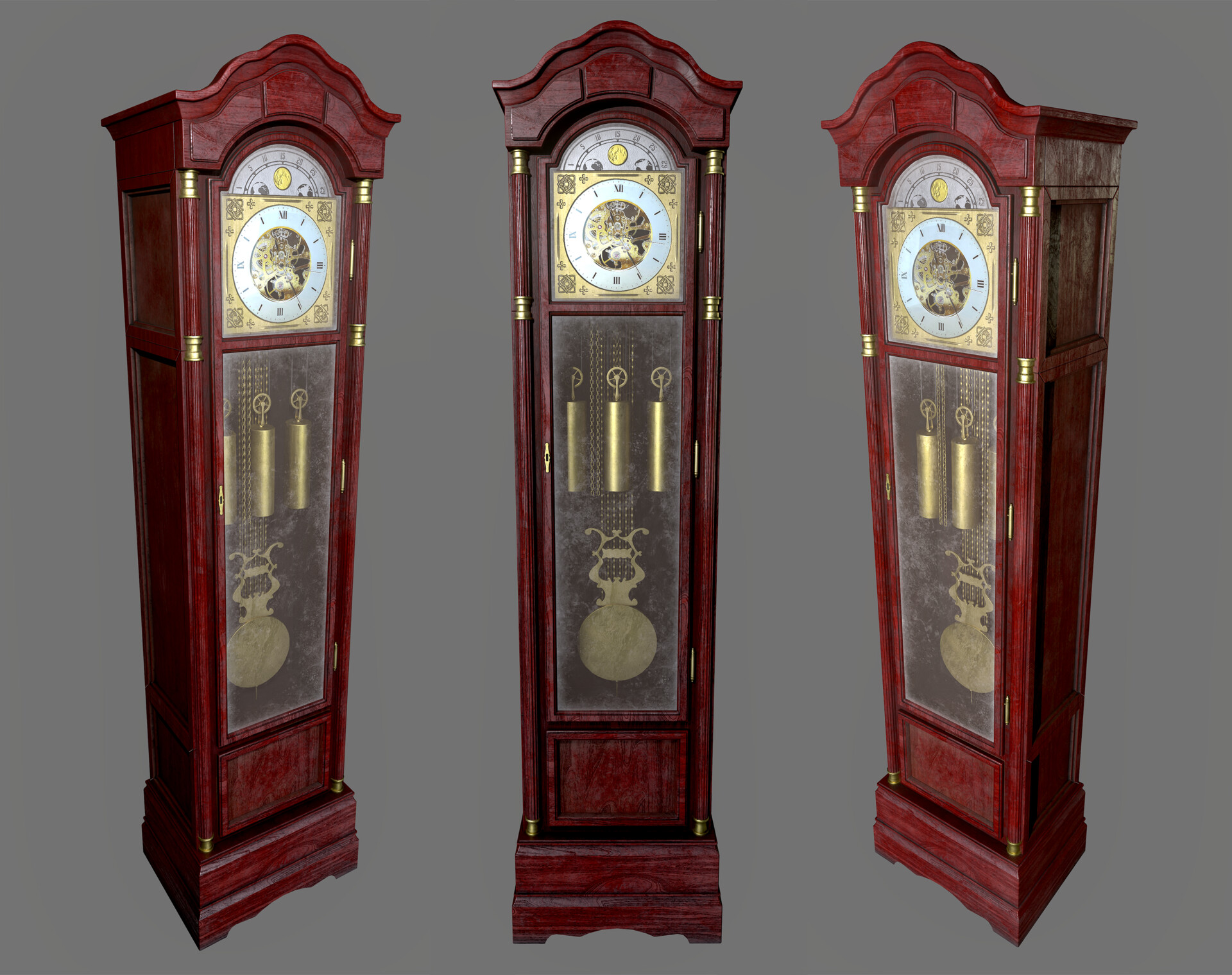 william-pak-img1.jpg (1920×1519)-花瓣网